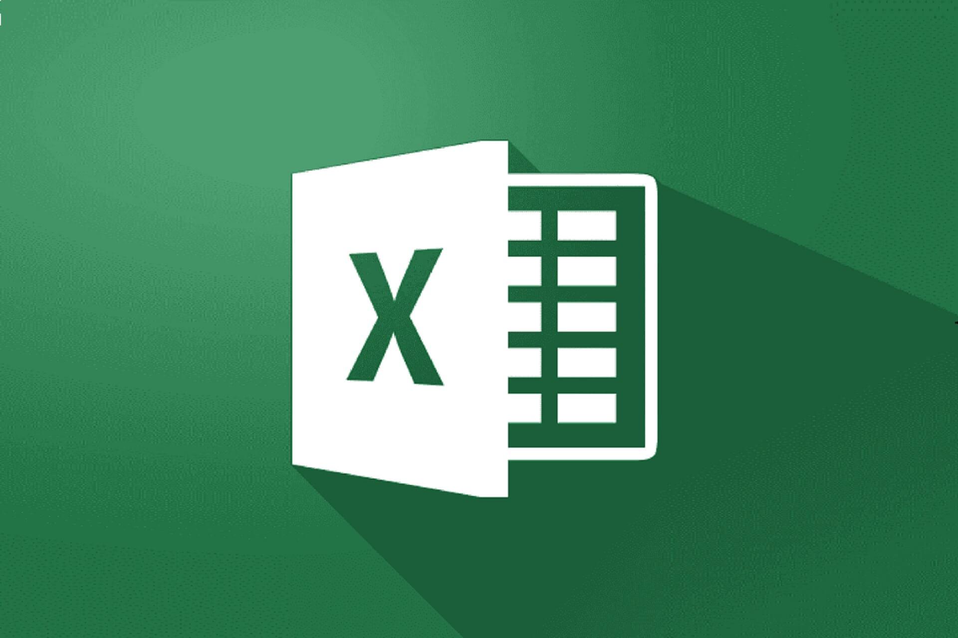 Microsoft Excel Wallpapers - Top Free Microsoft Excel Backgrounds ...