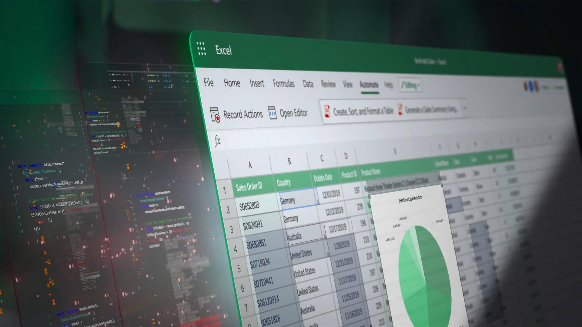 microsoft-excel-wallpapers-top-free-microsoft-excel-backgrounds