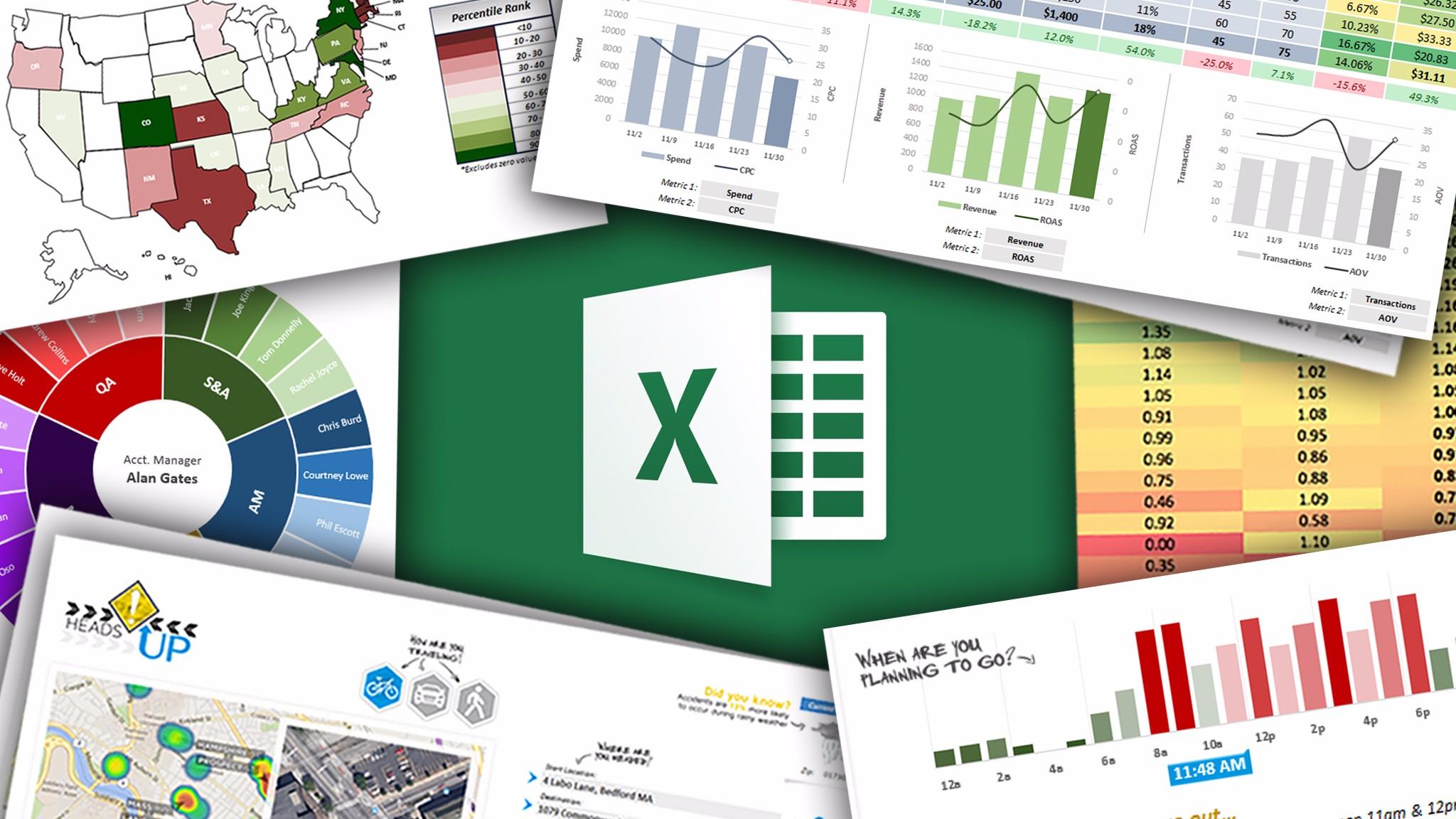 Microsoft Excel Wallpapers - Top Free Microsoft Excel Backgrounds - WallpaperAccess