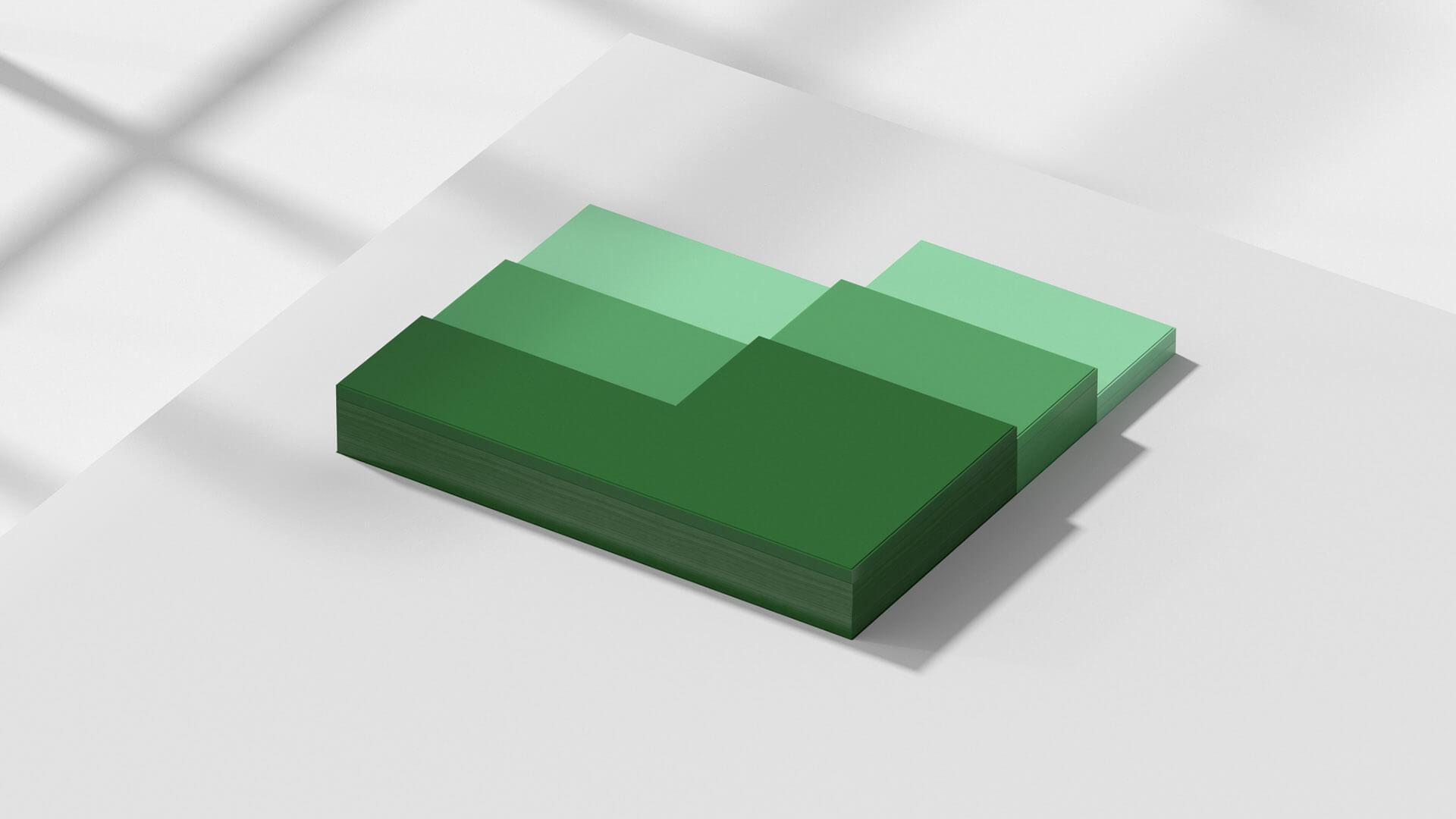 Microsoft Excel Wallpapers - Top Free Microsoft Excel Backgrounds ...