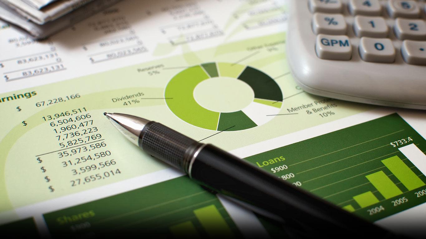 Microsoft Excel Wallpapers - Top Free Microsoft Excel Backgrounds ...