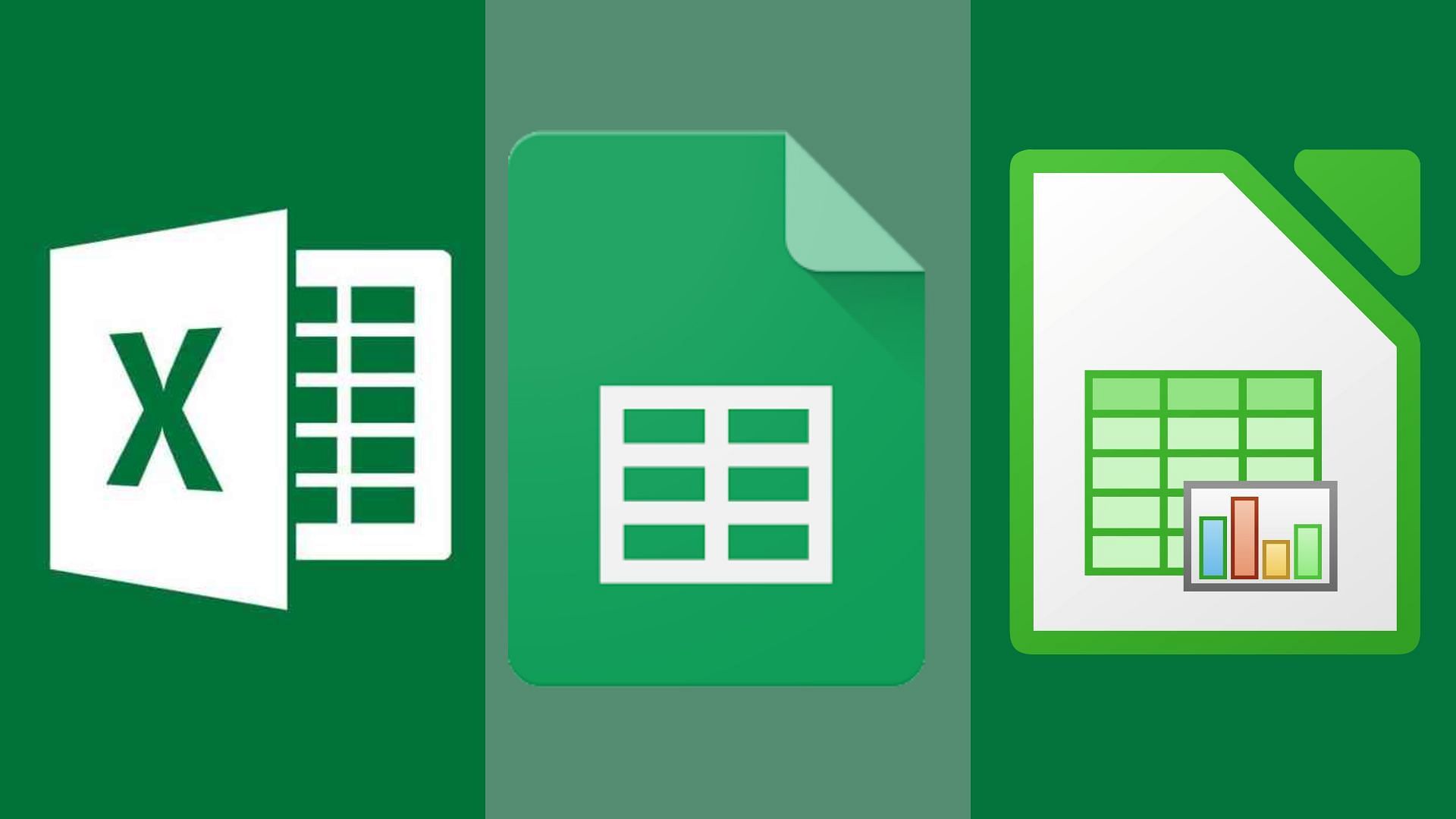 Microsoft Excel Wallpapers - Top Free Microsoft Excel Backgrounds ...