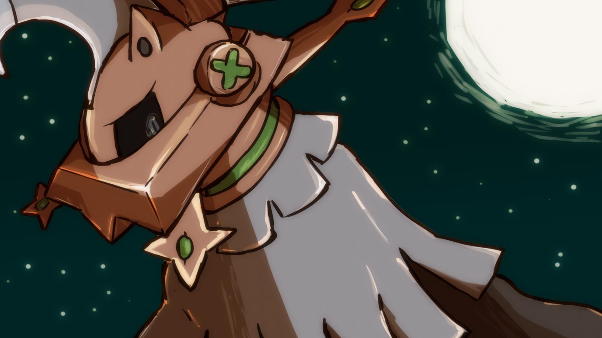 Null Wallpapers - Top Free Null Backgrounds - WallpaperAccess