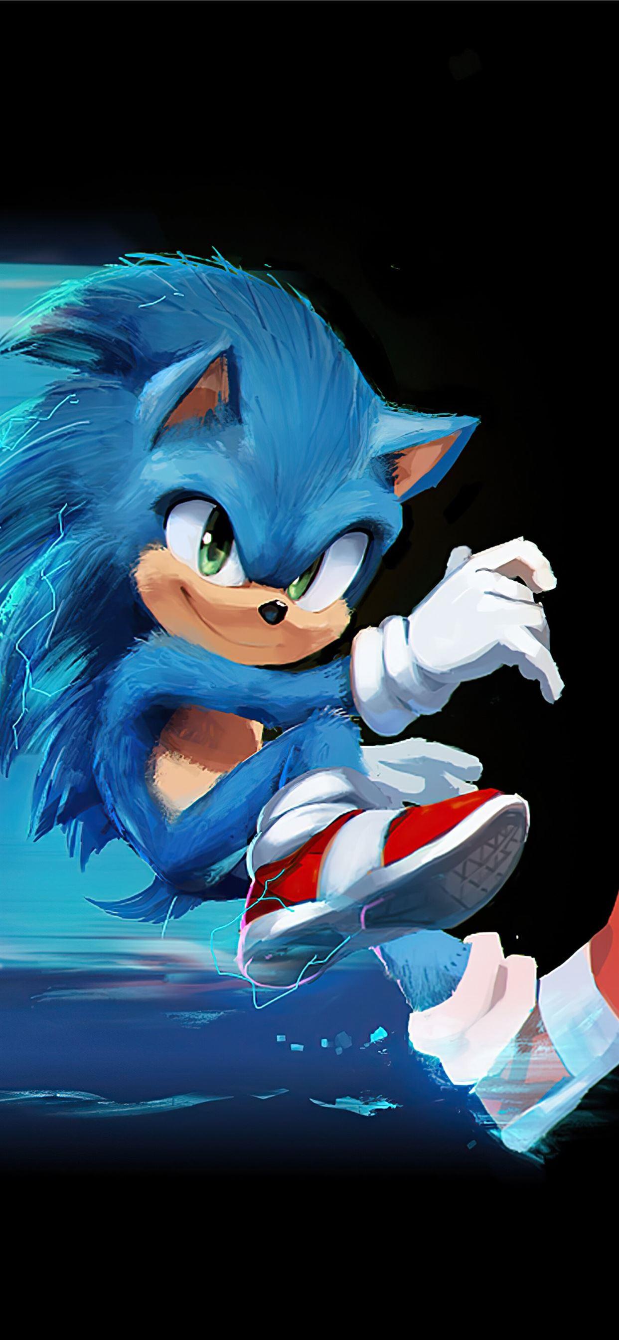 Null Wallpapers - Top Free Null Backgrounds - WallpaperAccess