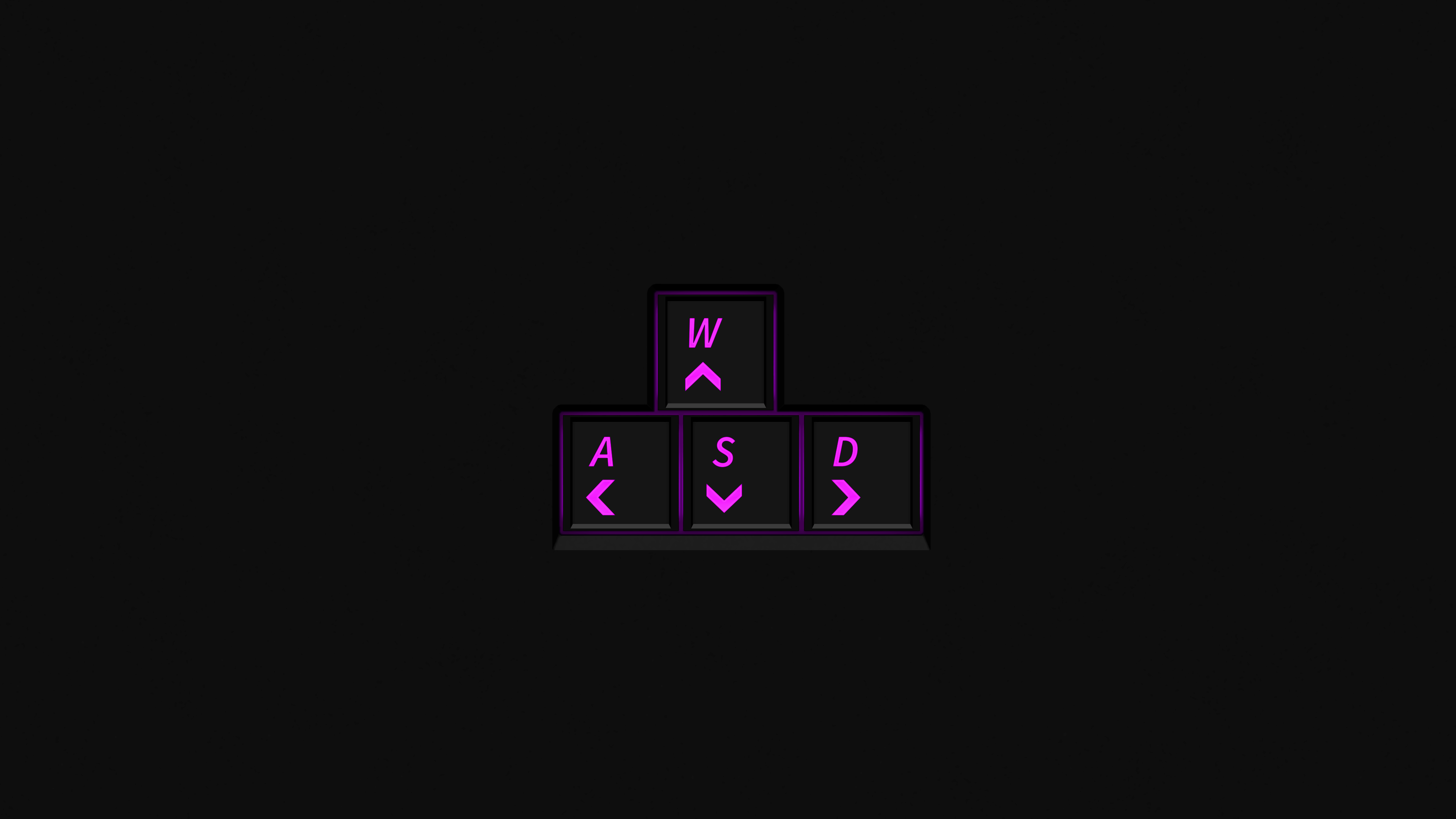 Null Wallpapers - Top Free Null Backgrounds - WallpaperAccess