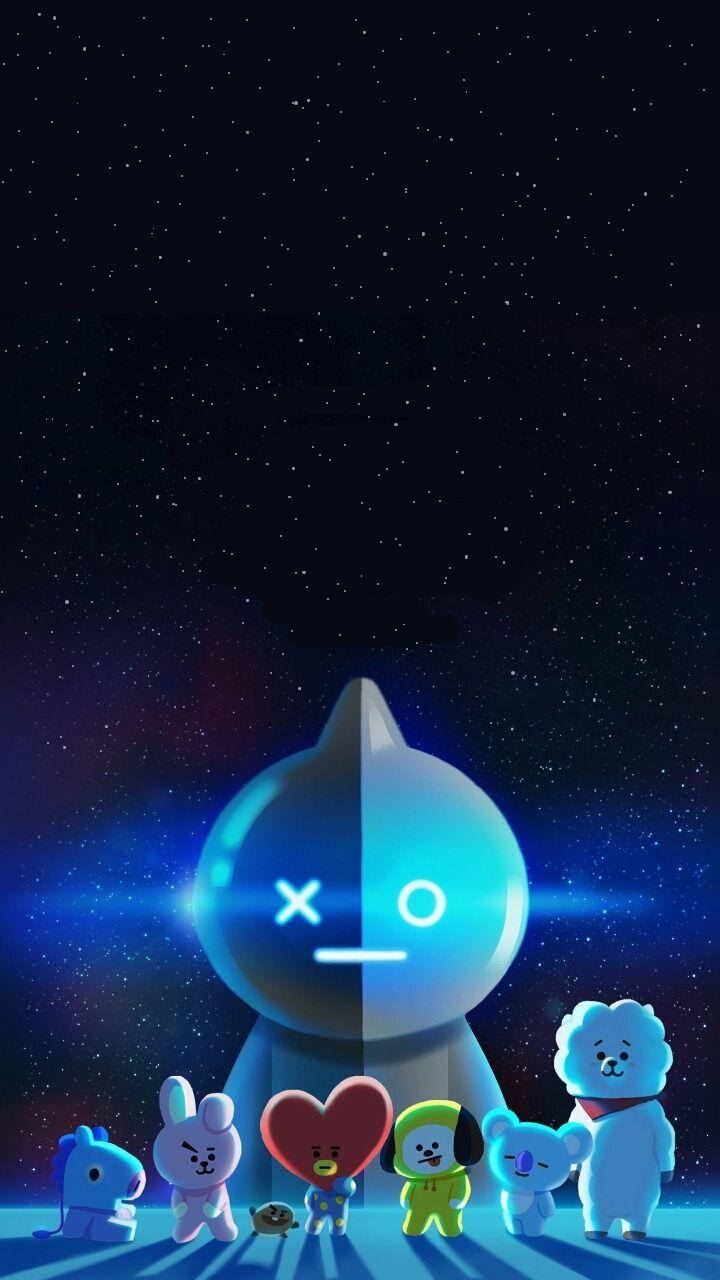 Null Wallpapers - Top Free Null Backgrounds - WallpaperAccess