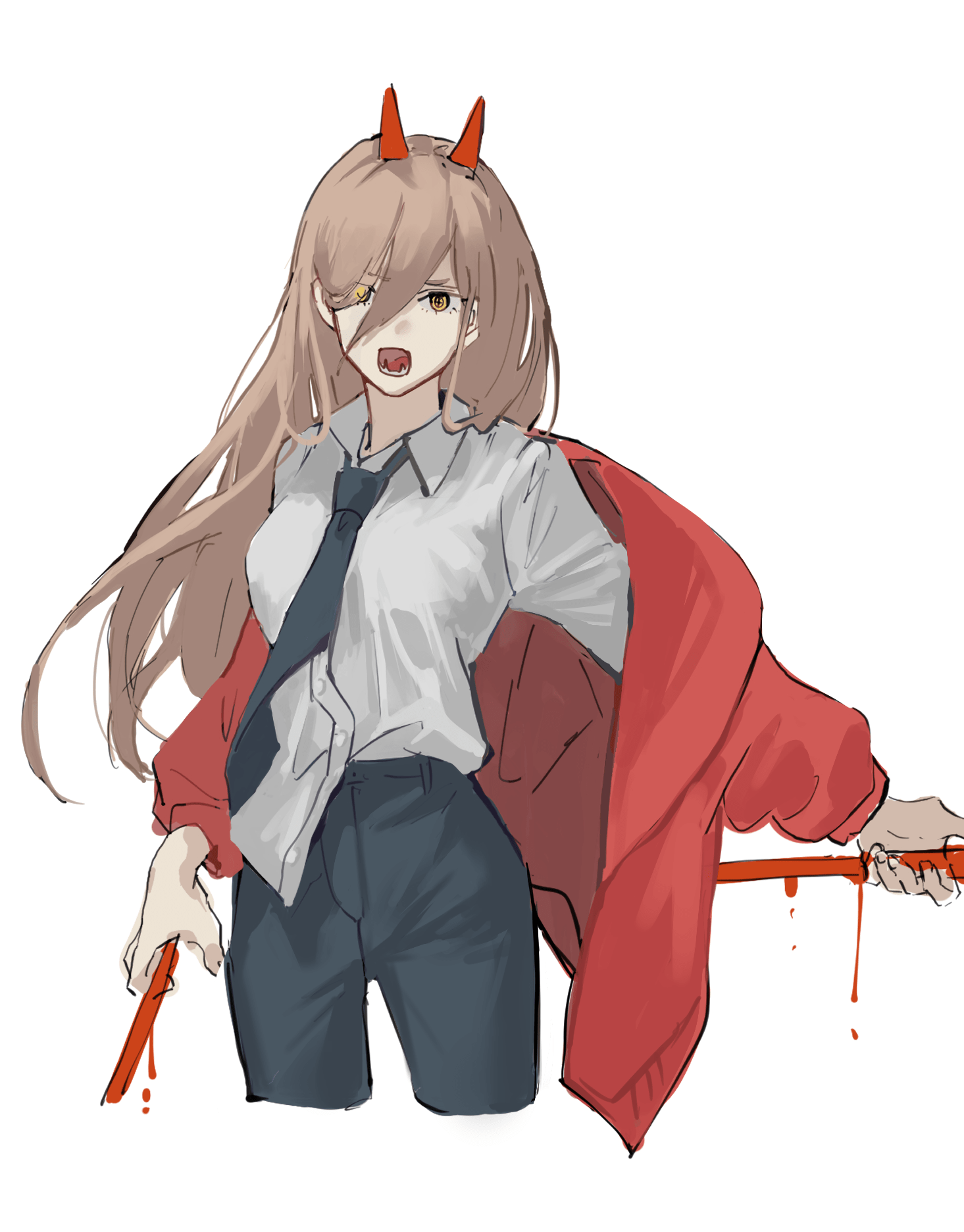 Null Wallpapers - Top Free Null Backgrounds - WallpaperAccess