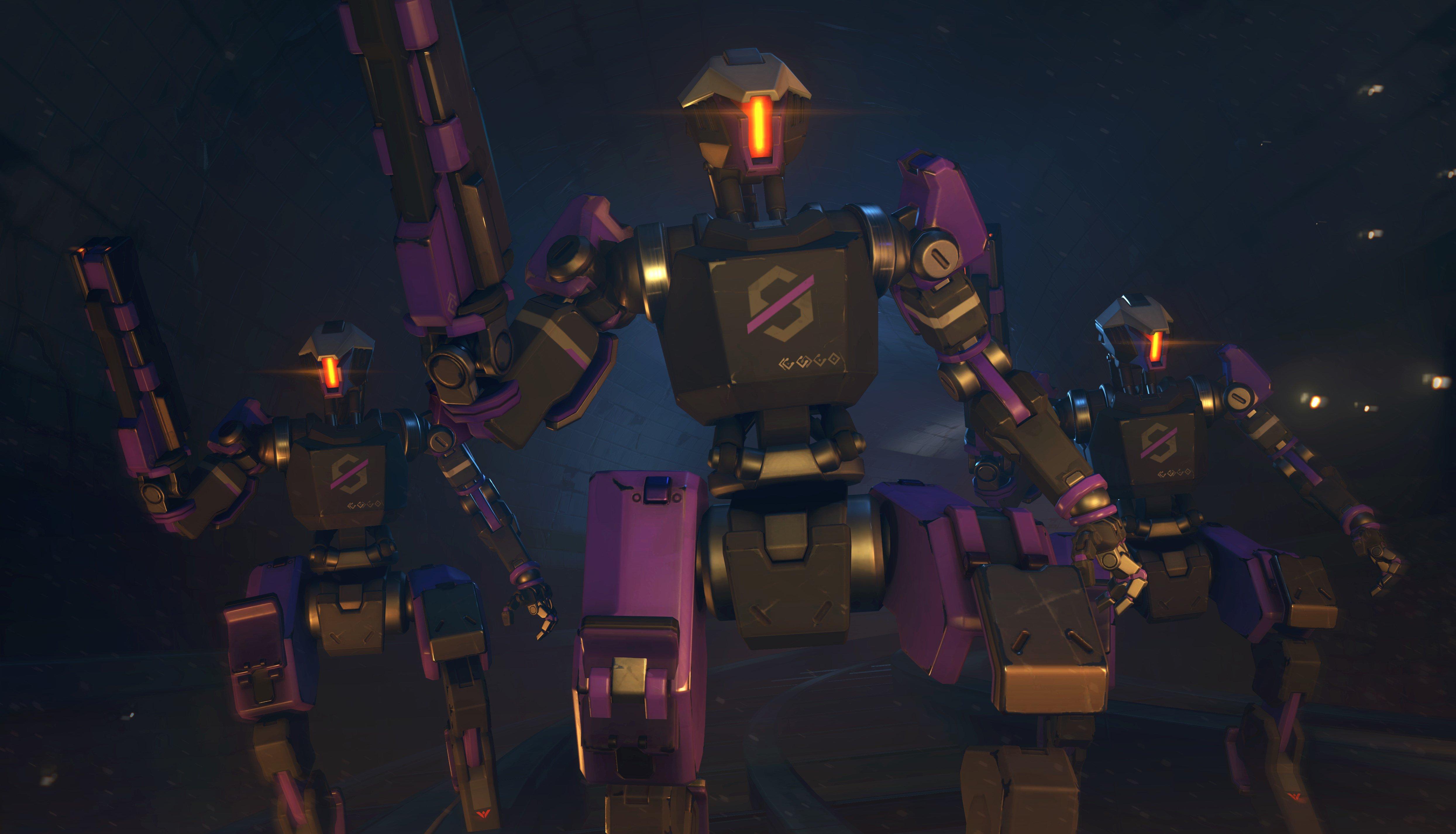 Null Wallpapers - Top Free Null Backgrounds - WallpaperAccess