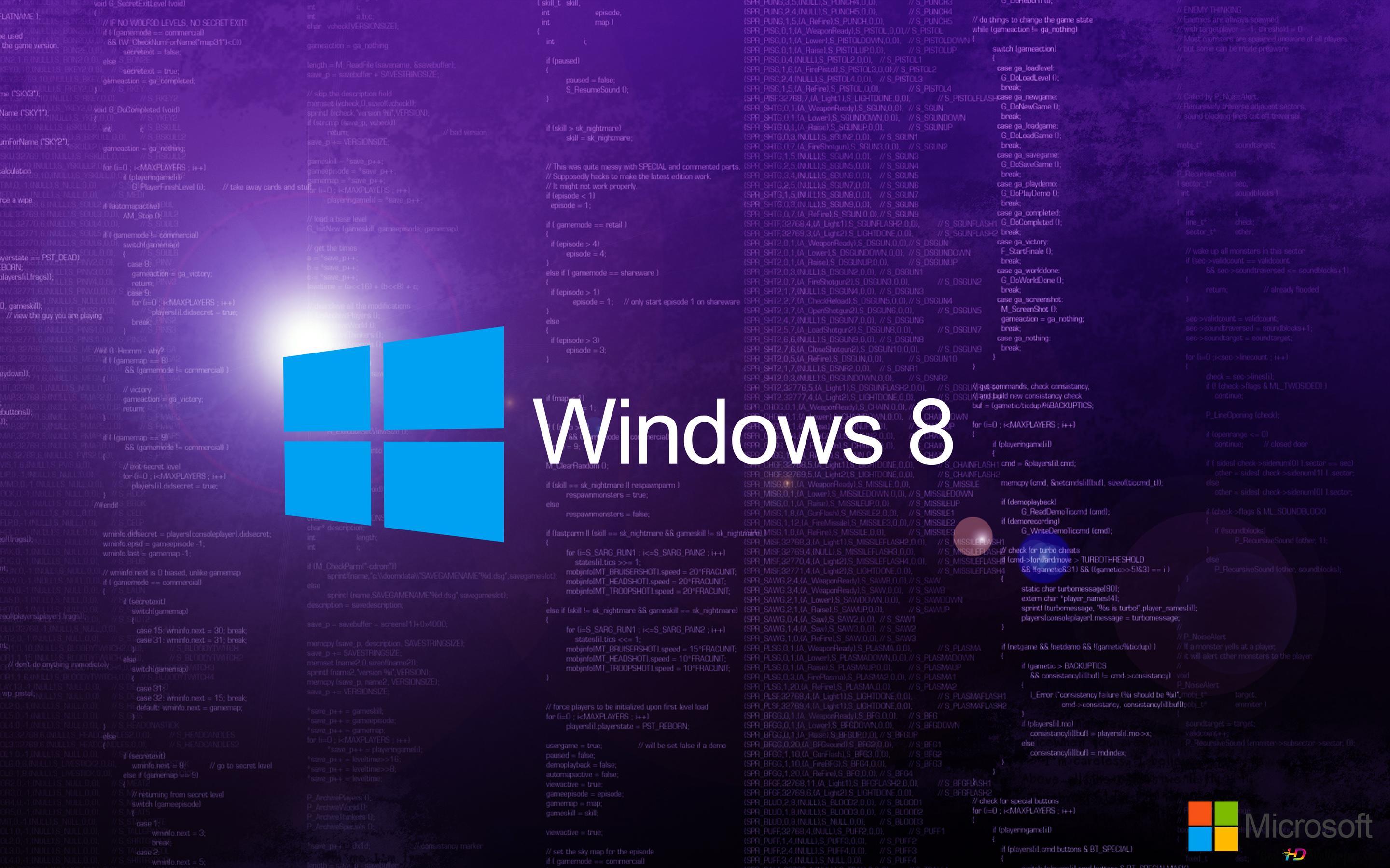 Null Wallpapers - Top Free Null Backgrounds - WallpaperAccess