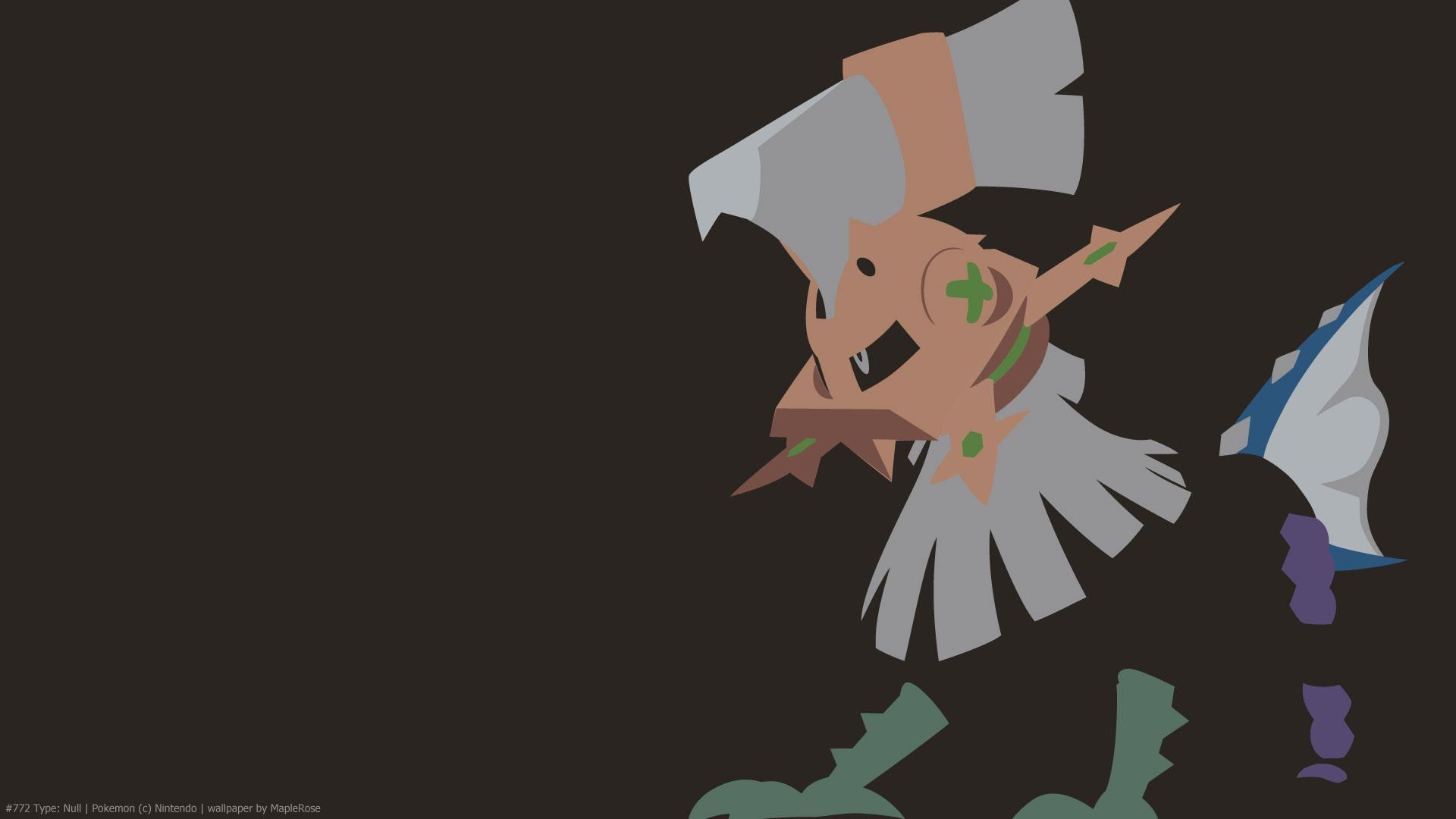 Null Wallpapers - Top Free Null Backgrounds - WallpaperAccess