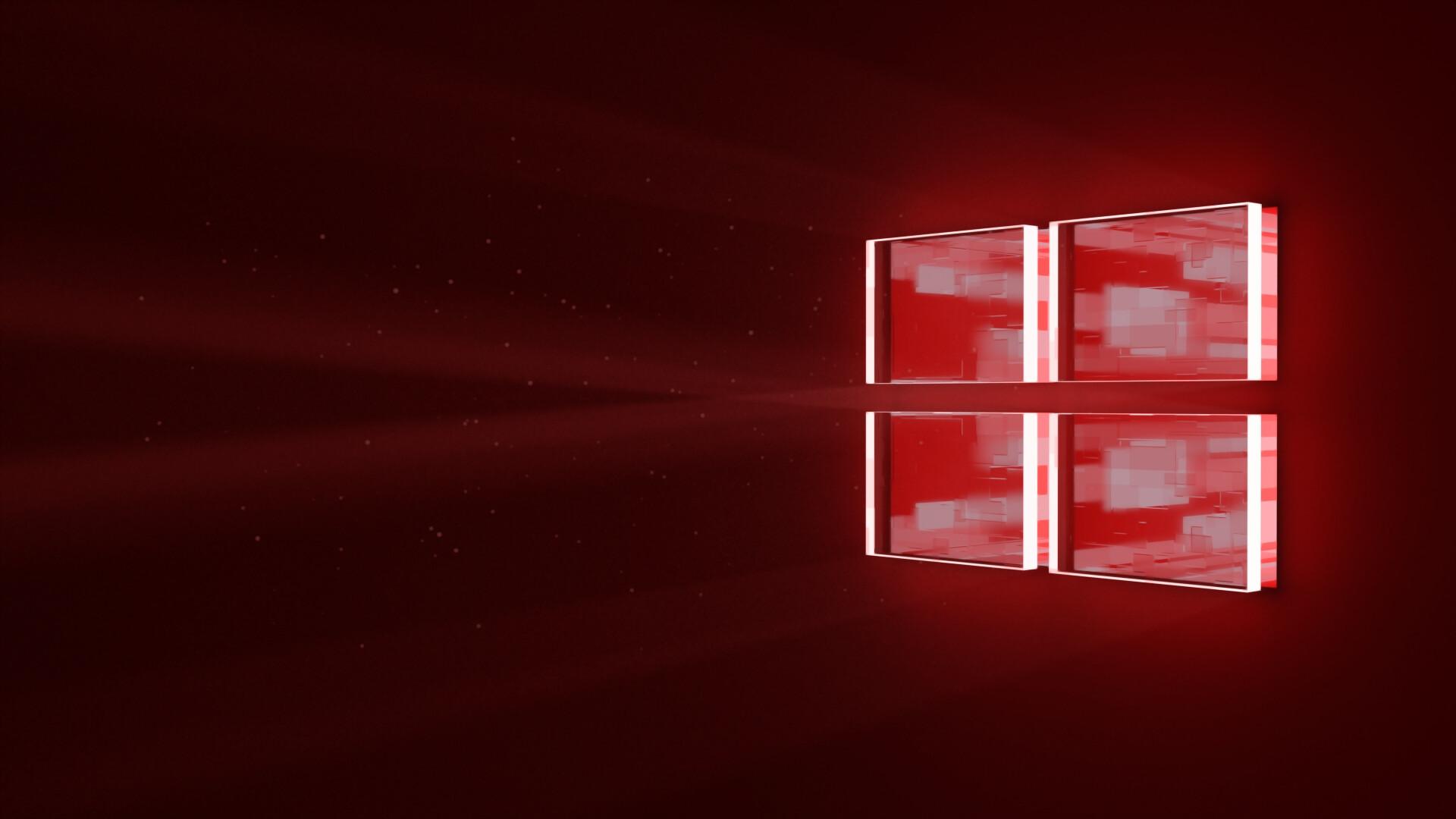 Null Wallpapers - Top Free Null Backgrounds - WallpaperAccess