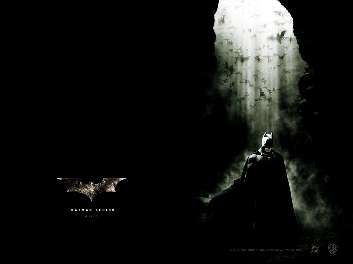 Dark Psychology Wallpapers - Top Free Dark Psychology Backgrounds ...