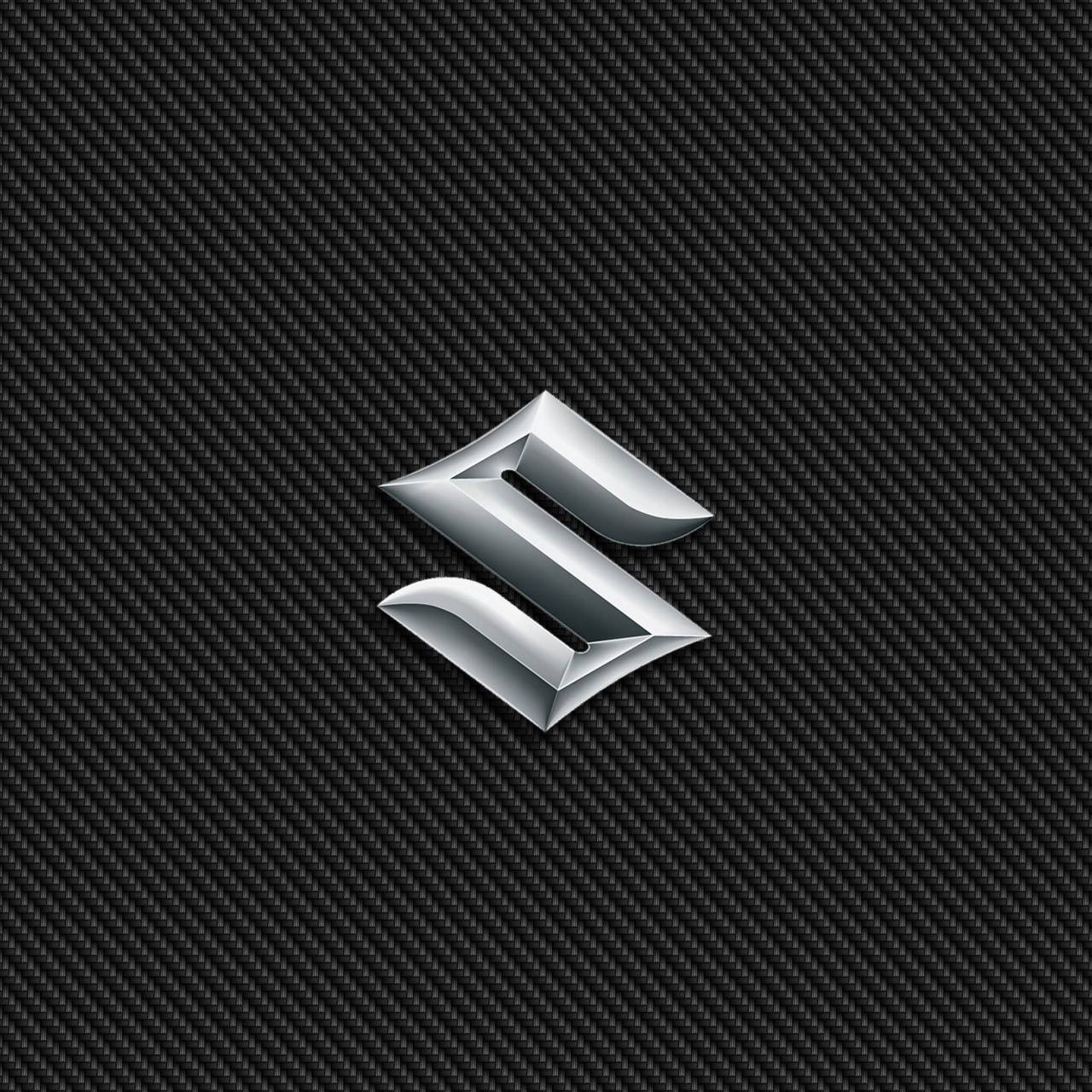 Maruti Suzuki Logo Wallpapers - Top Free Maruti Suzuki Logo Backgrounds ...