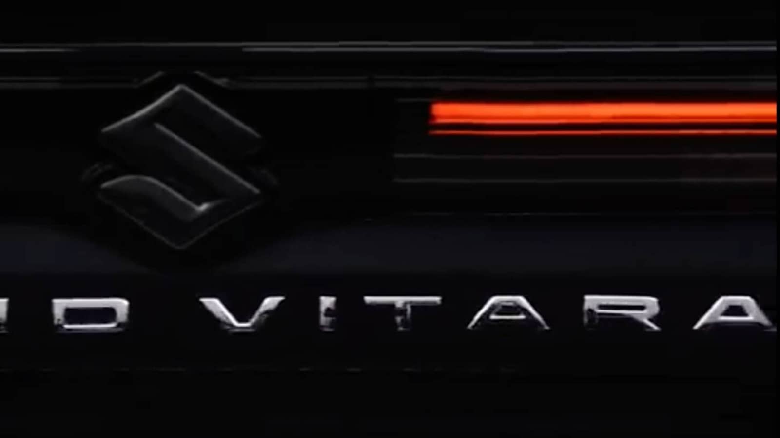 Maruti Suzuki Logo Wallpapers - Top Free Maruti Suzuki Logo Backgrounds ...