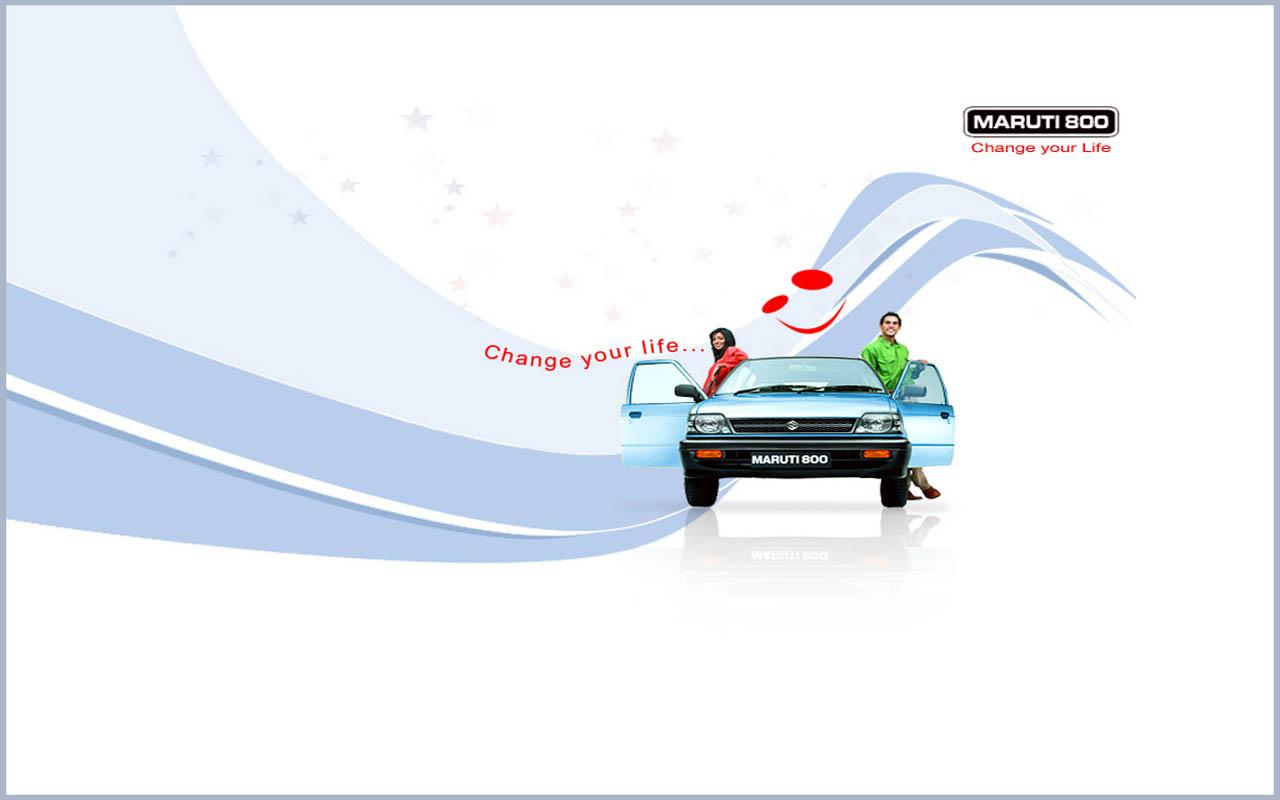 Maruti Suzuki Logo Wallpapers - Top Free Maruti Suzuki Logo Backgrounds ...