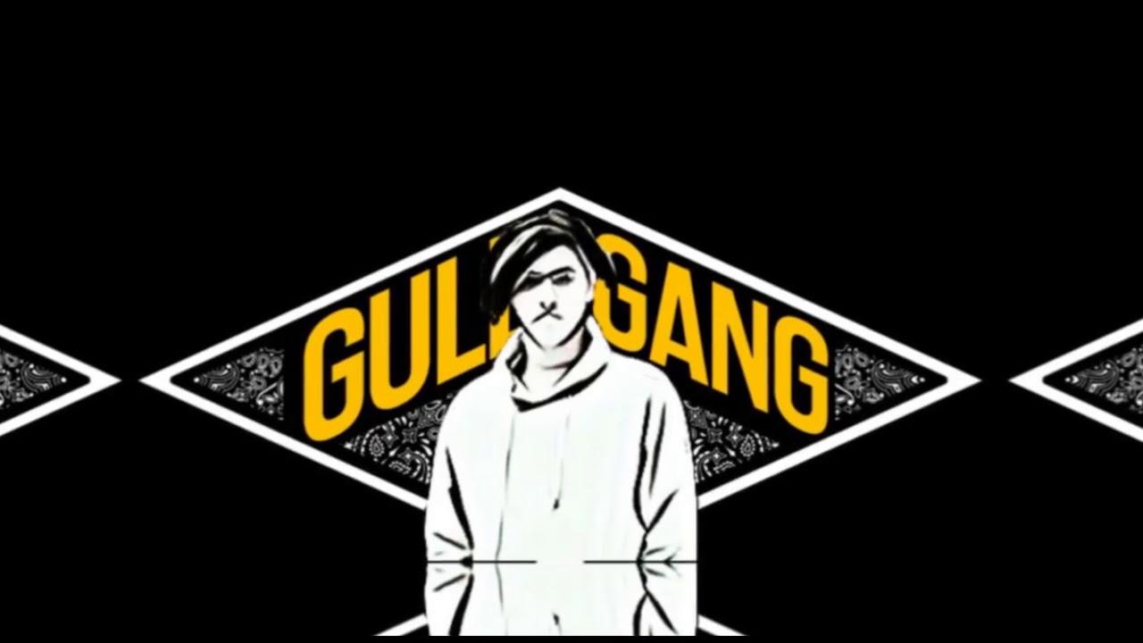 Gully Gang Wallpapers - Top Free Gully Gang Backgrounds - WallpaperAccess