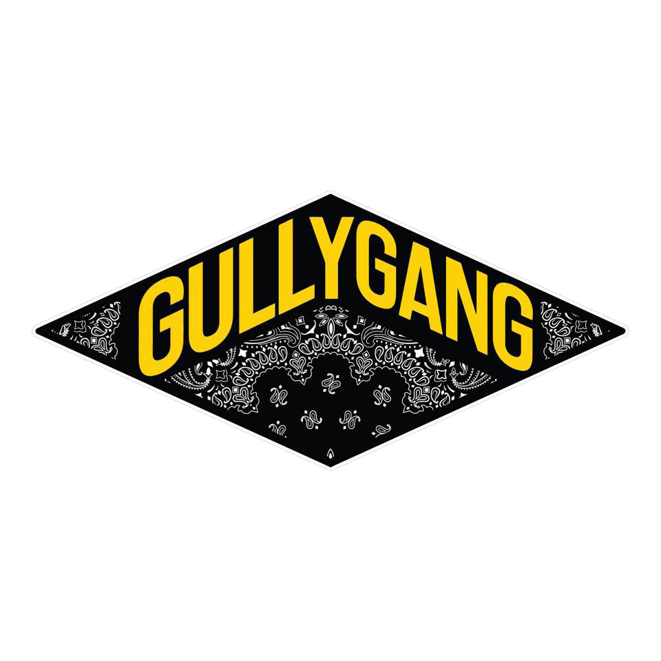 Gully Gang Wallpapers - Top Free Gully Gang Backgrounds - WallpaperAccess