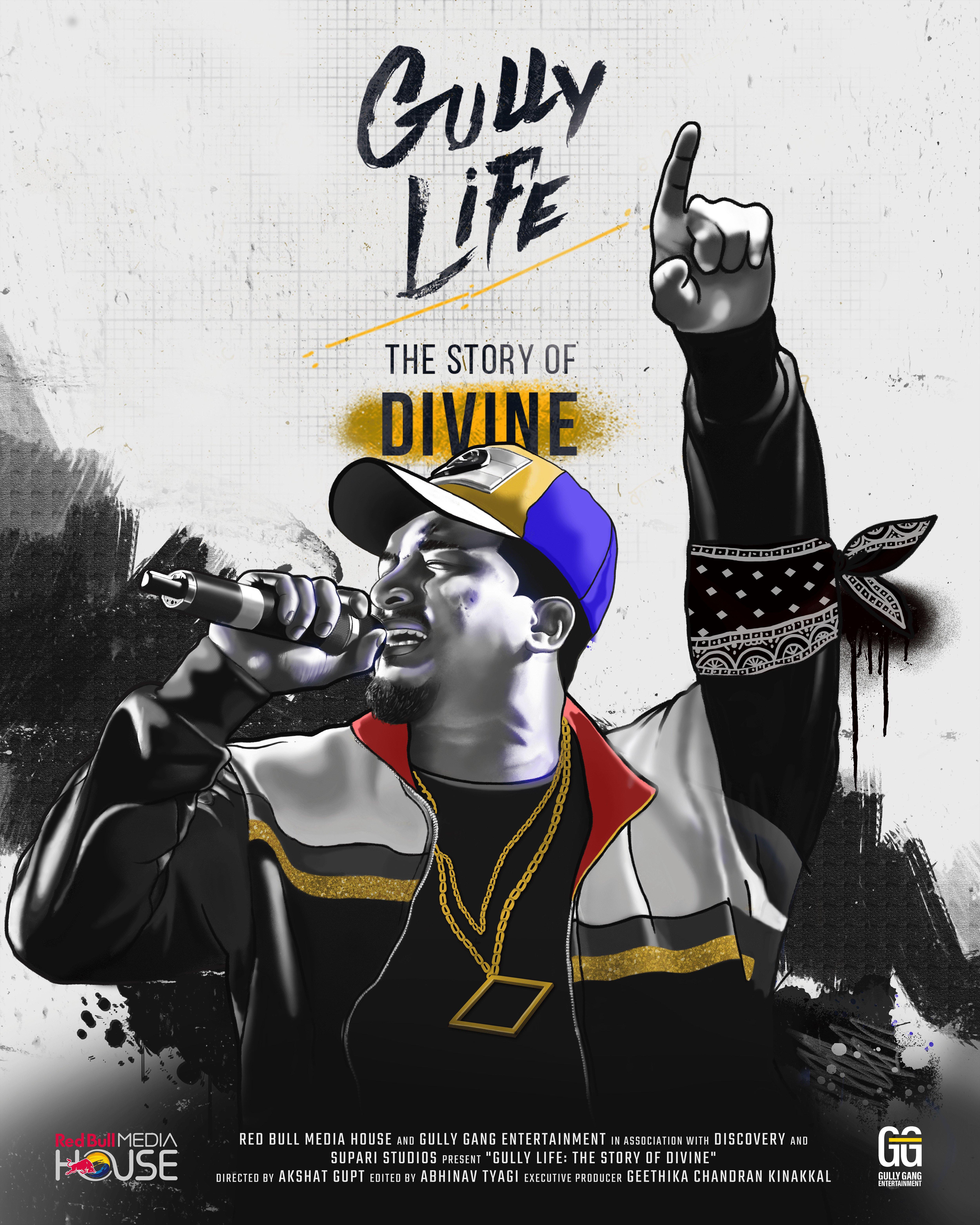 Gully Gang Wallpapers - Top Free Gully Gang Backgrounds - WallpaperAccess