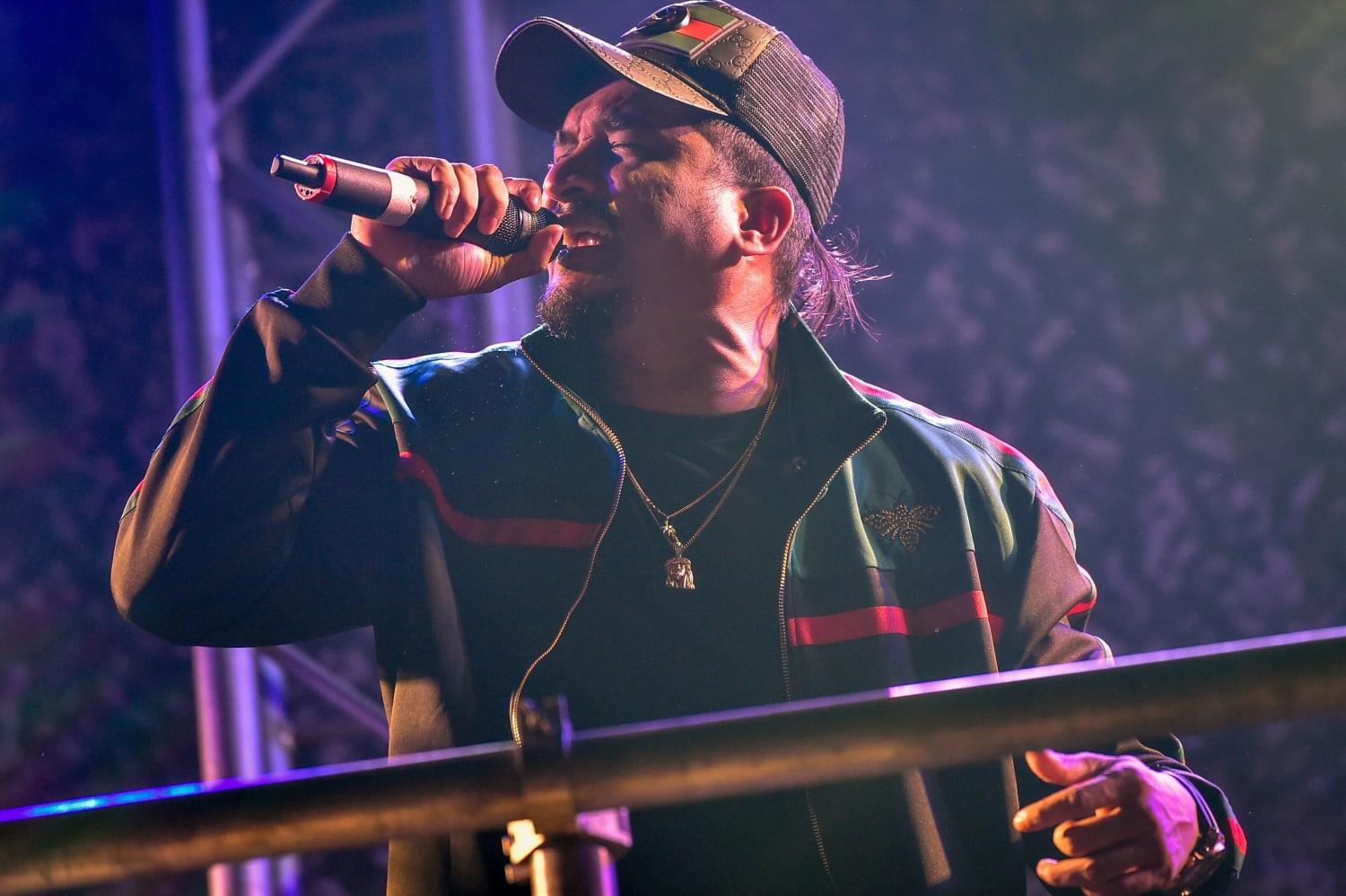 Gully Gang Wallpapers - Top Free Gully Gang Backgrounds - WallpaperAccess