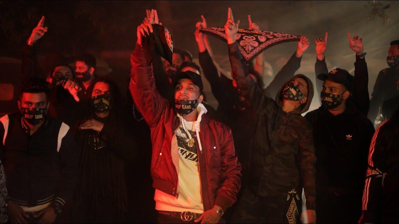 Gully Gang Wallpapers - Top Free Gully Gang Backgrounds - WallpaperAccess