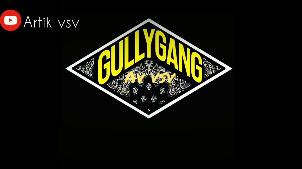 Gully Gang Wallpapers - Top Free Gully Gang Backgrounds - WallpaperAccess