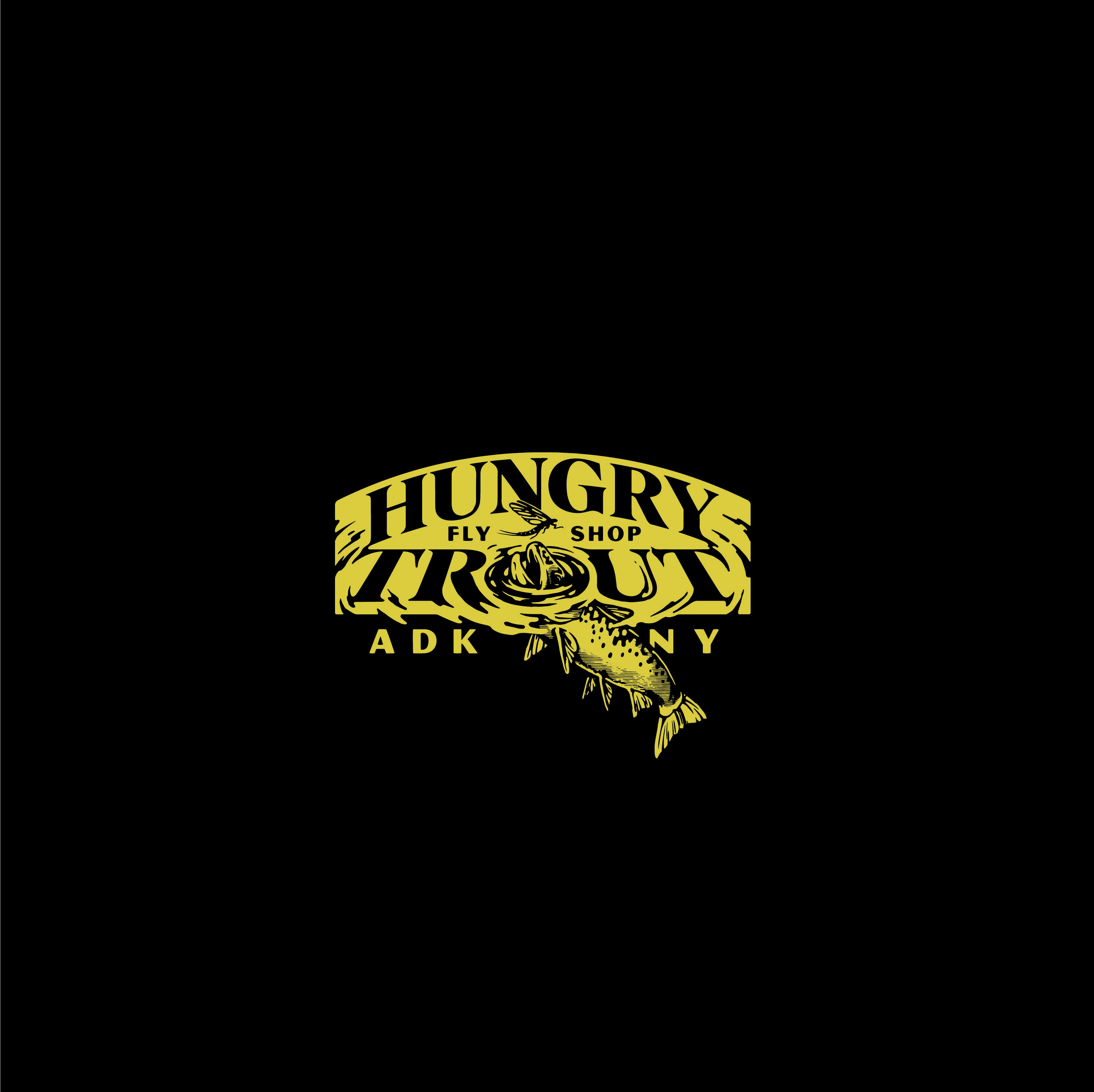 Gully Gang Wallpapers - Top Free Gully Gang Backgrounds - WallpaperAccess