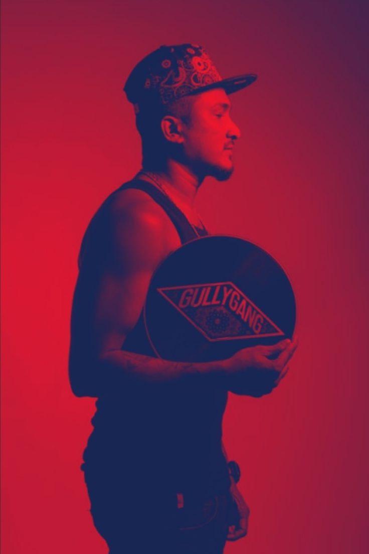 Gully Gang Wallpapers - Top Free Gully Gang Backgrounds - WallpaperAccess