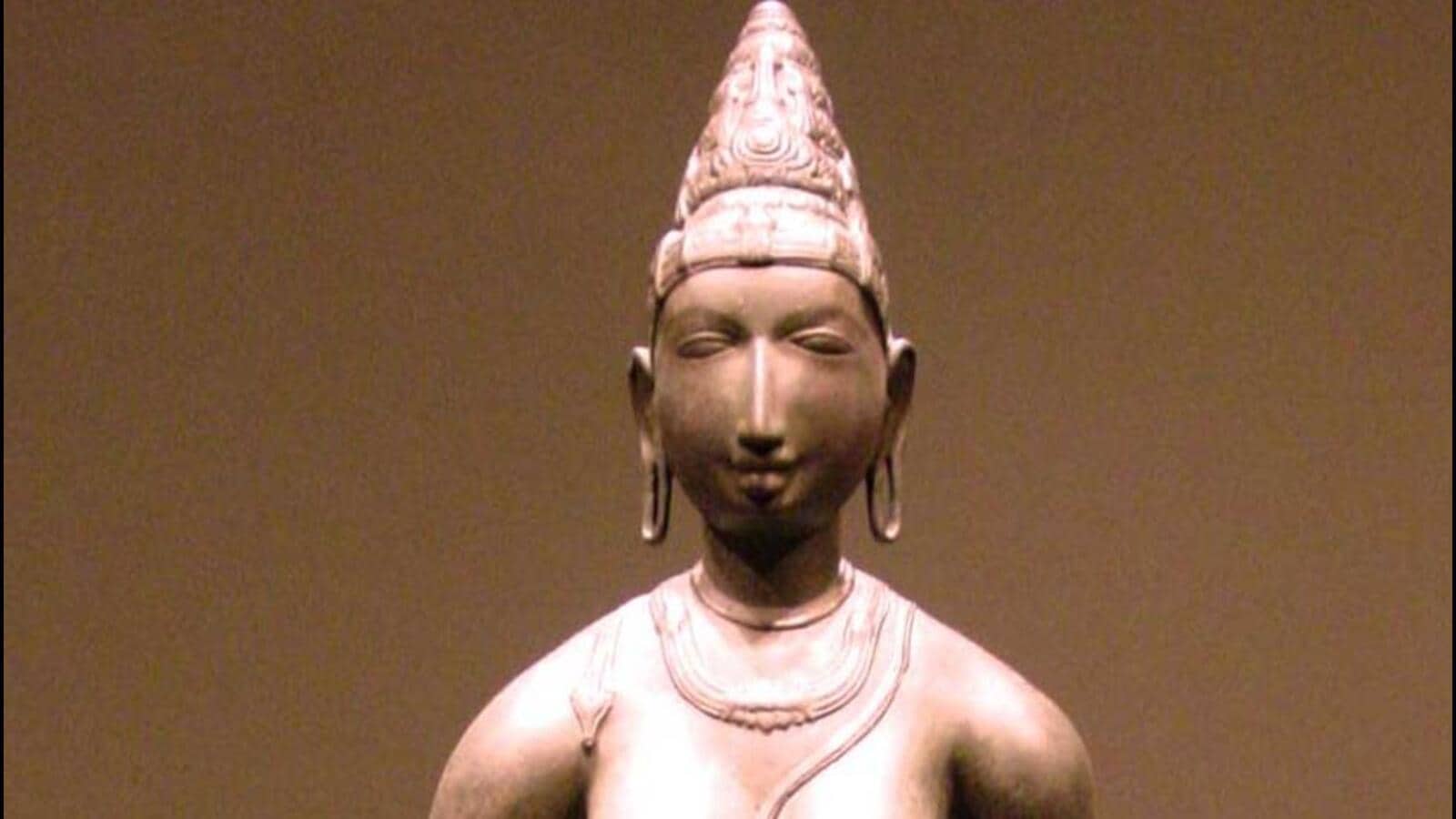 Raja Raja Cholan Wallpapers - Top Free Raja Raja Cholan Backgrounds ...