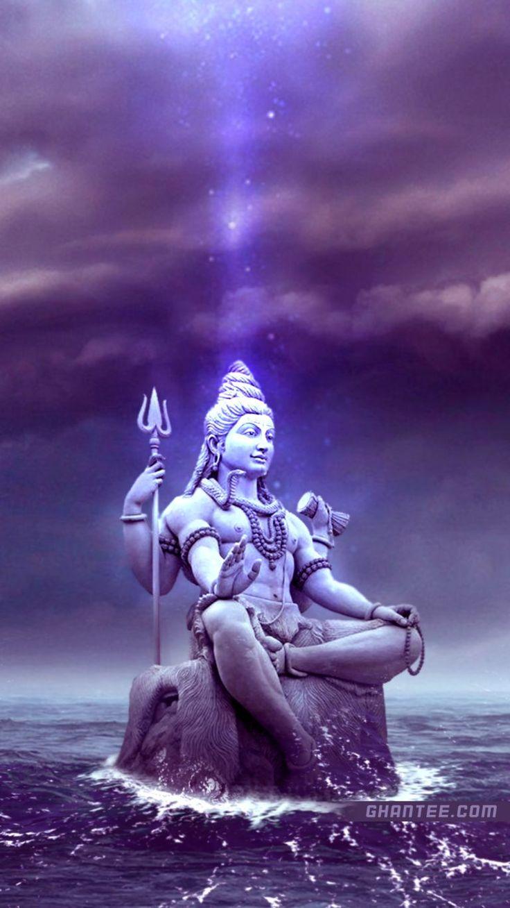 Sankar Bhagwan Wallpapers - Top Free Sankar Bhagwan Backgrounds ...