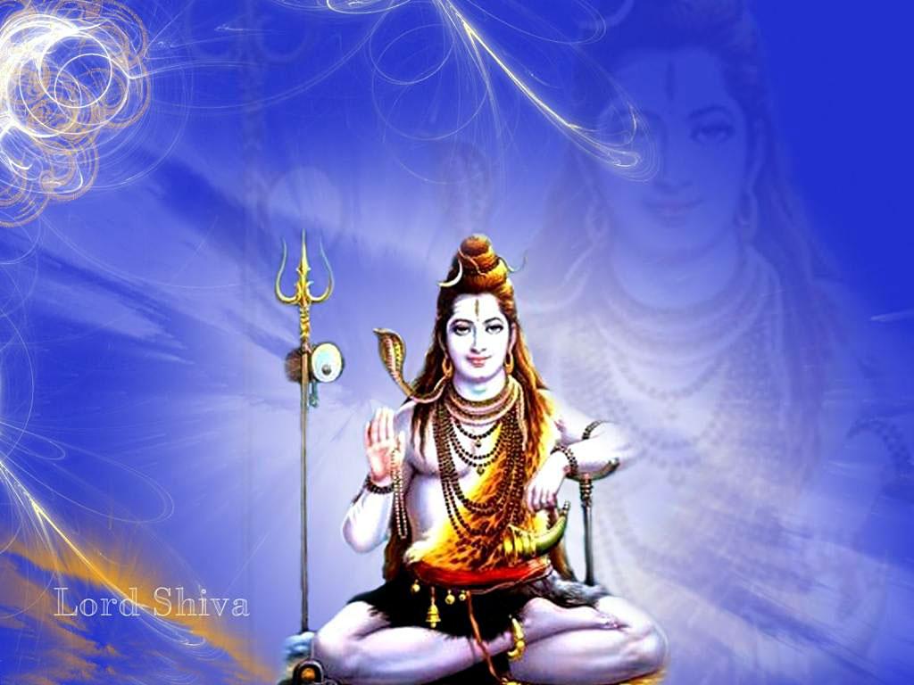 Sankar Bhagwan Wallpapers - Top Free Sankar Bhagwan Backgrounds ...