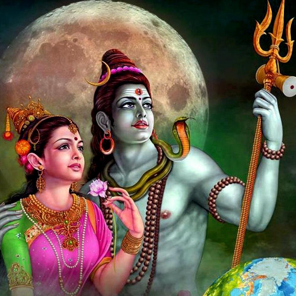 Sankar Bhagwan Wallpapers - Top Free Sankar Bhagwan Backgrounds ...