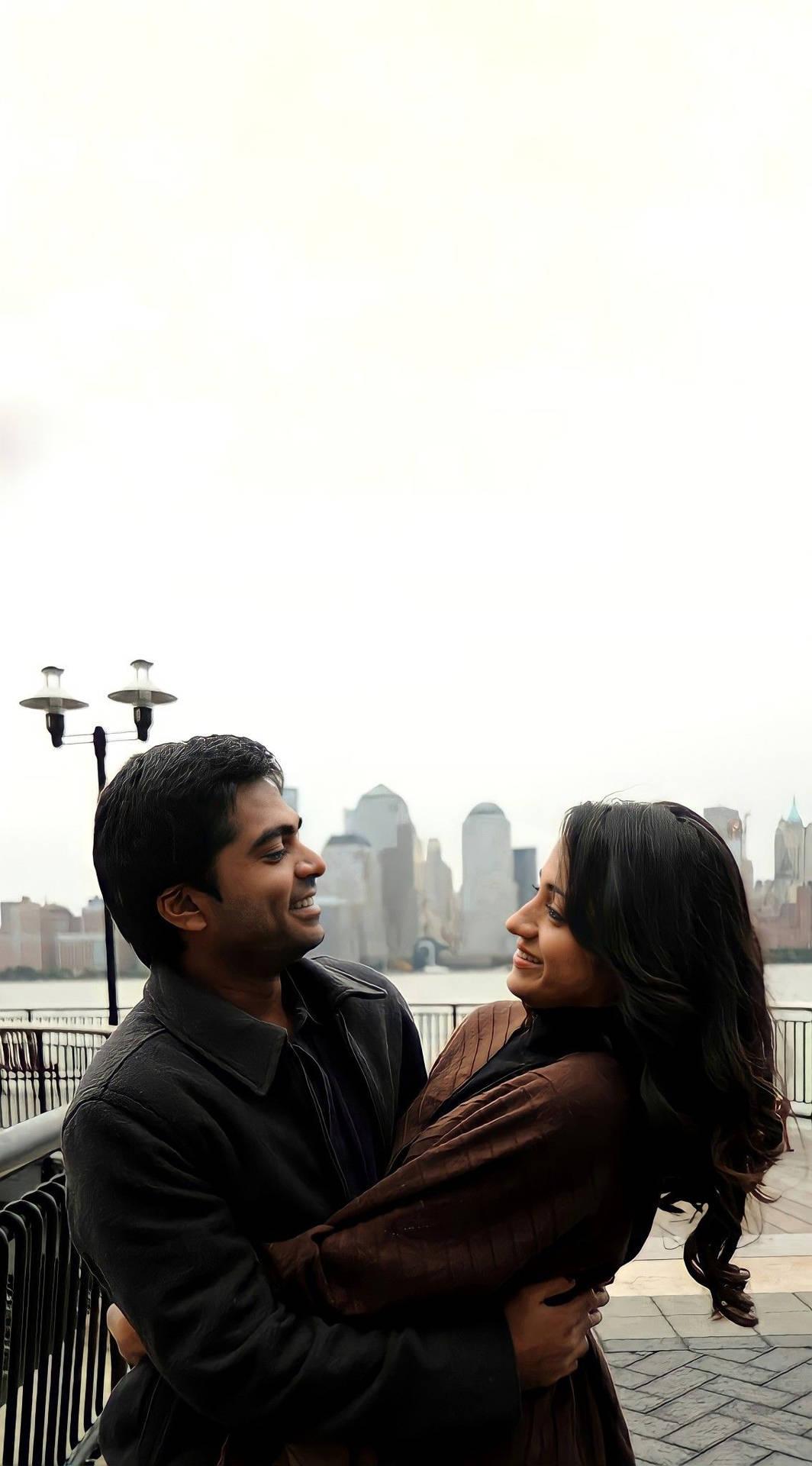 VTV Wallpapers - Top Free VTV Backgrounds - WallpaperAccess