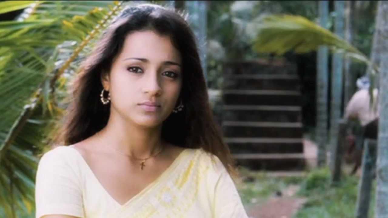 Vinnaithaandi Varuvaya Wallpapers - Top Free Vinnaithaandi Varuvaya ...