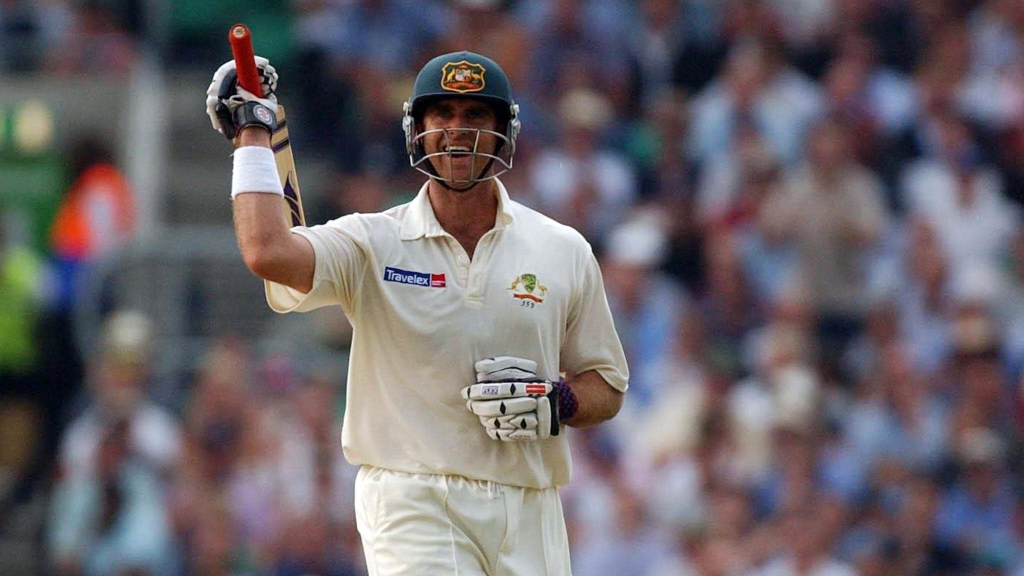 Matthew Hayden Wallpapers - Top Free Matthew Hayden Backgrounds ...
