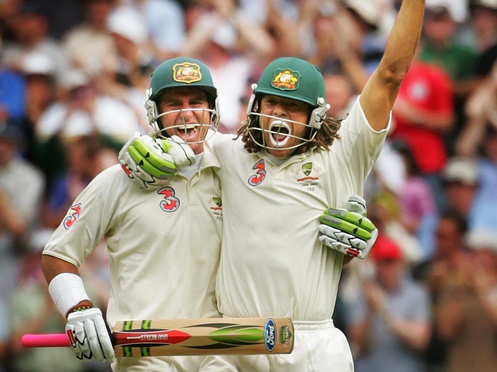 Matthew Hayden Wallpapers - Top Free Matthew Hayden Backgrounds ...