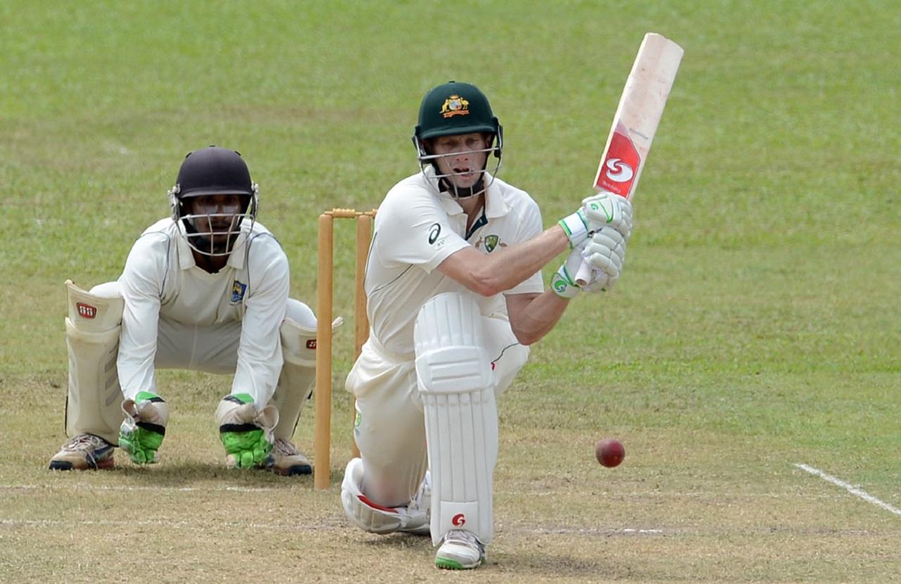 Matthew Hayden Wallpapers - Top Free Matthew Hayden Backgrounds ...