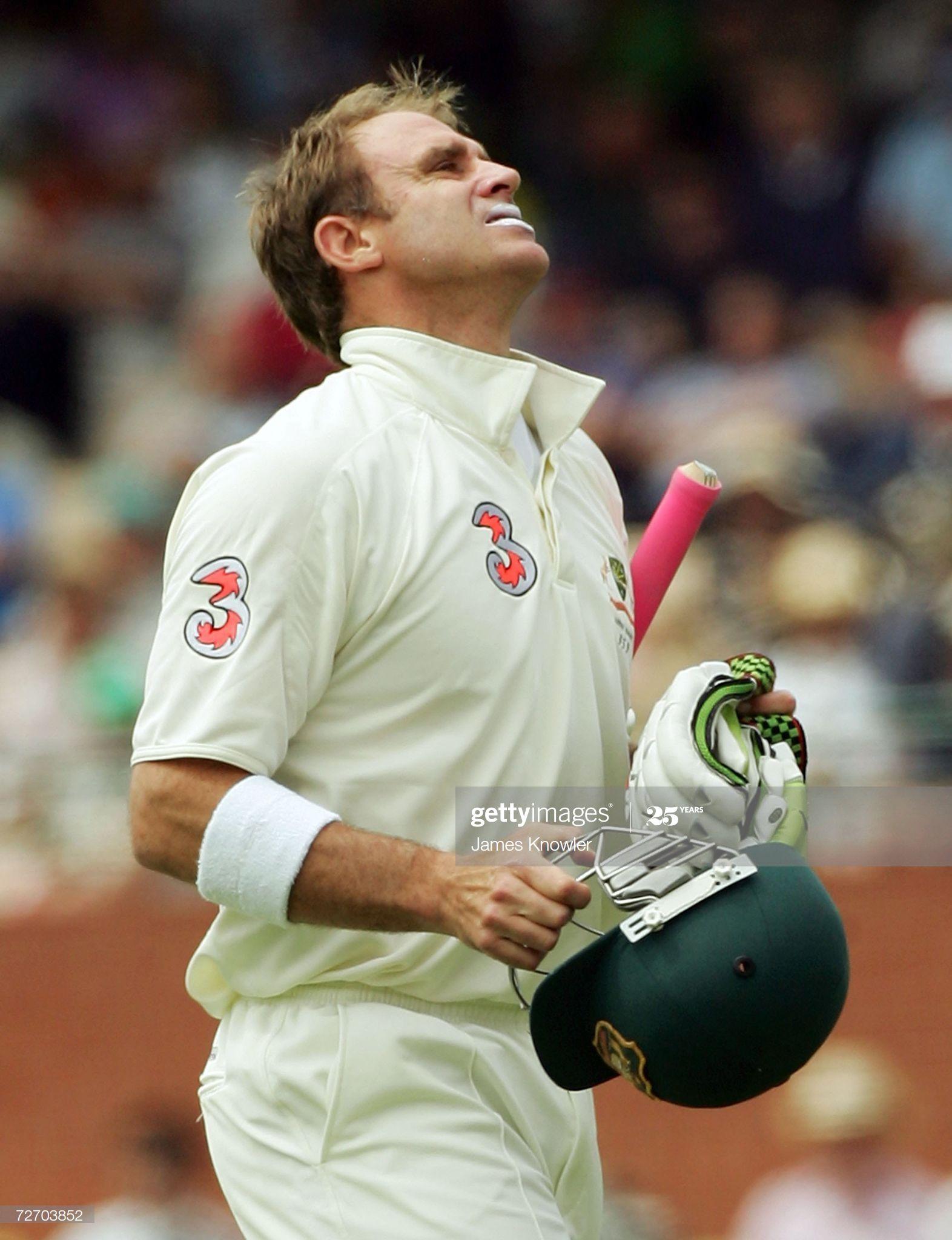 Matthew Hayden Wallpapers - Top Free Matthew Hayden Backgrounds ...