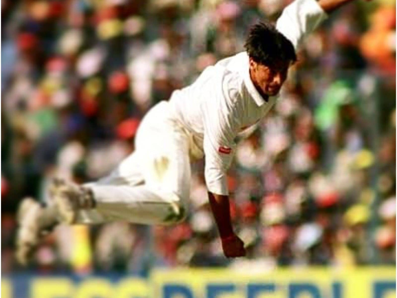 Matthew Hayden Wallpapers - Top Free Matthew Hayden Backgrounds ...