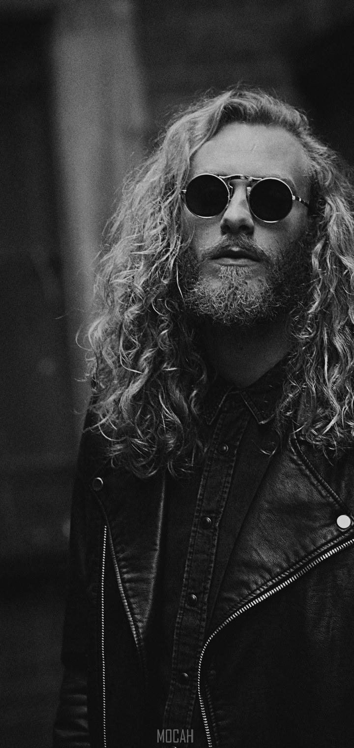 Long Hair Men Wallpapers - Top Free Long Hair Men Backgrounds ...