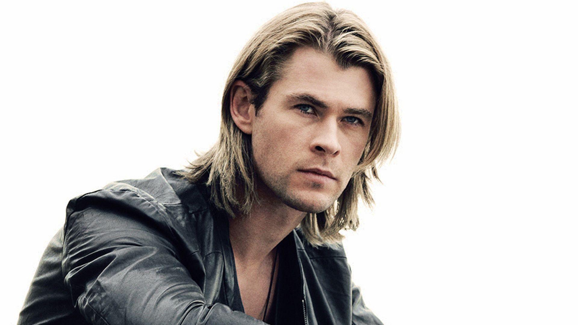 Long Hair Men Wallpapers - Top Free Long Hair Men Backgrounds ...