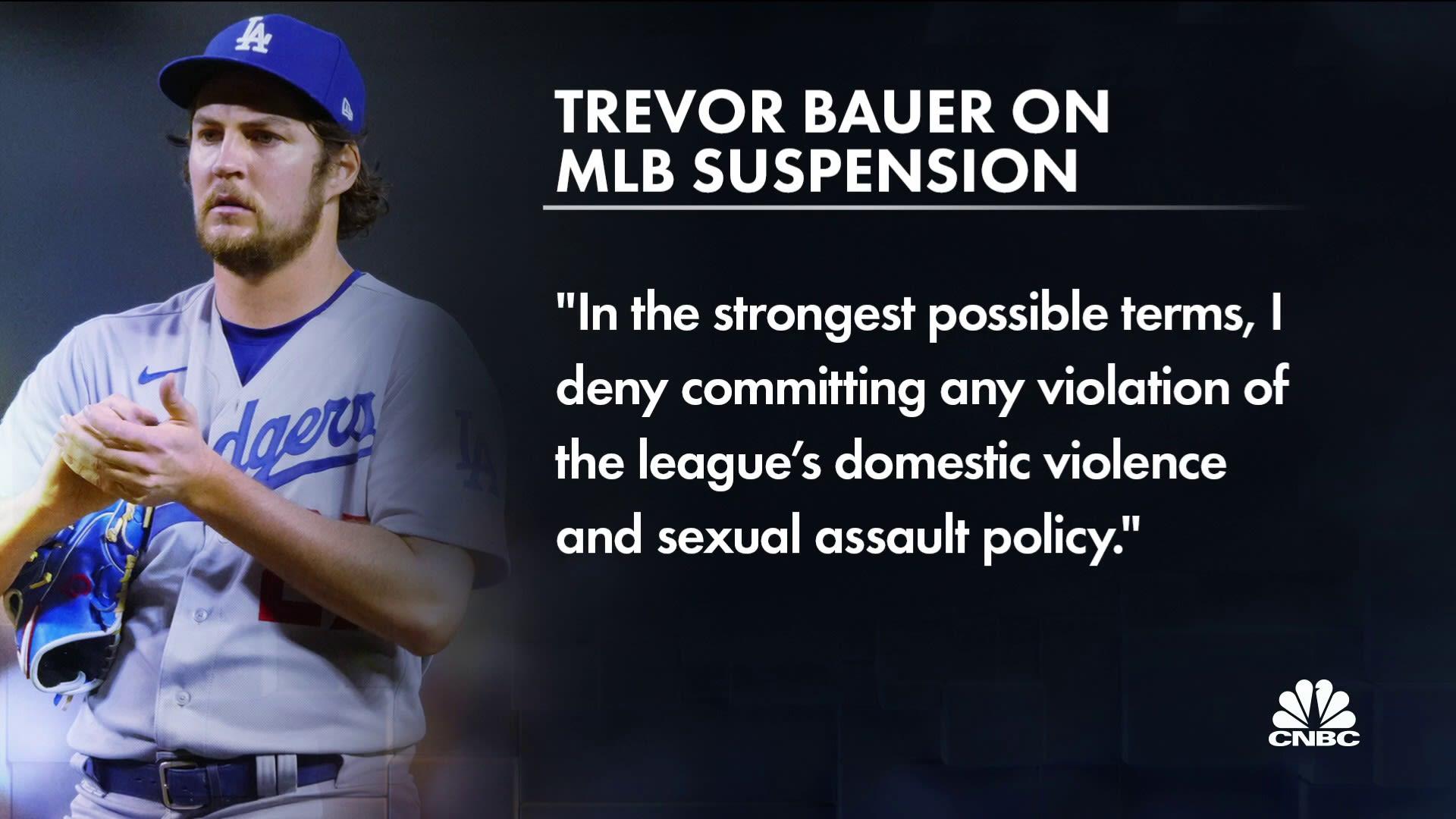 Trevor Bauer Wallpapers - Top Free Trevor Bauer Backgrounds ...