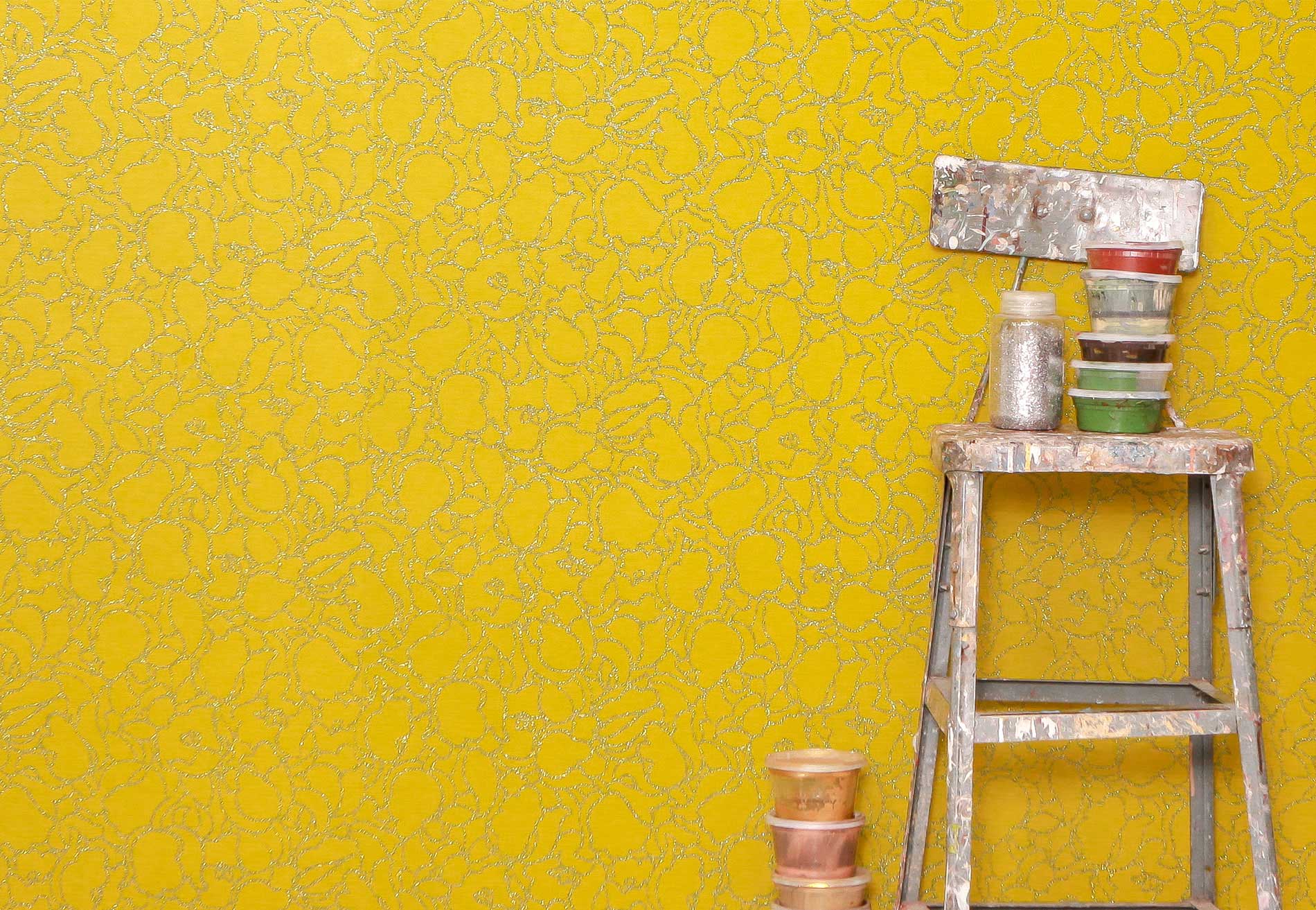 Studious Wallpapers - Top Free Studious Backgrounds - WallpaperAccess