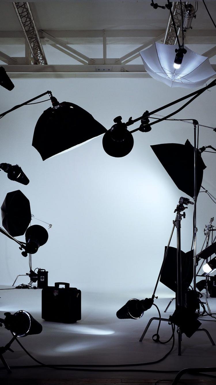 Studious Wallpapers - Top Free Studious Backgrounds - WallpaperAccess