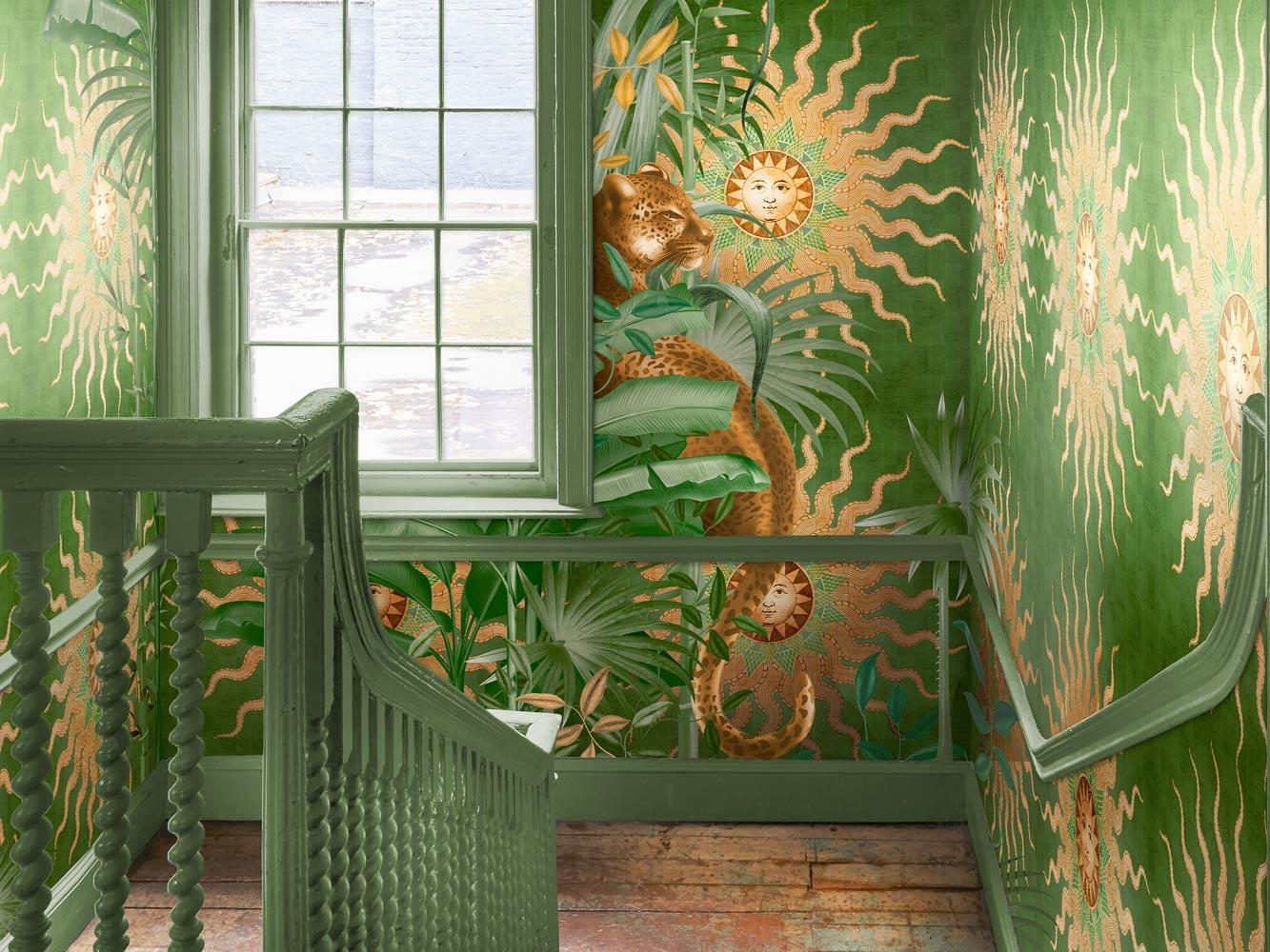 Studious Wallpapers - Top Free Studious Backgrounds - WallpaperAccess