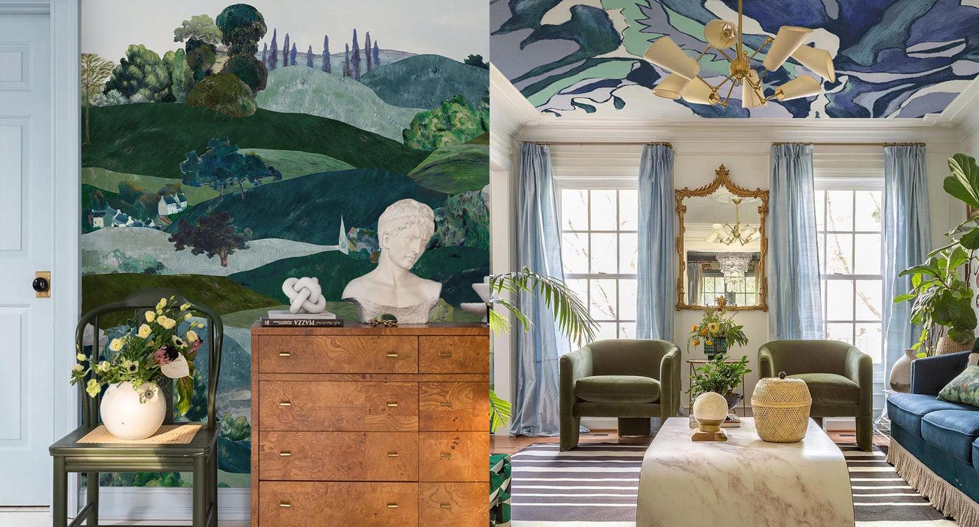 Studious Wallpapers - Top Free Studious Backgrounds - WallpaperAccess