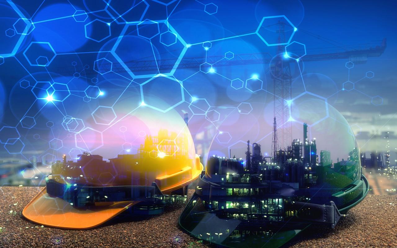 Health Safety Environment Wallpapers - Top Free Health Safety Environment Backgrounds ...