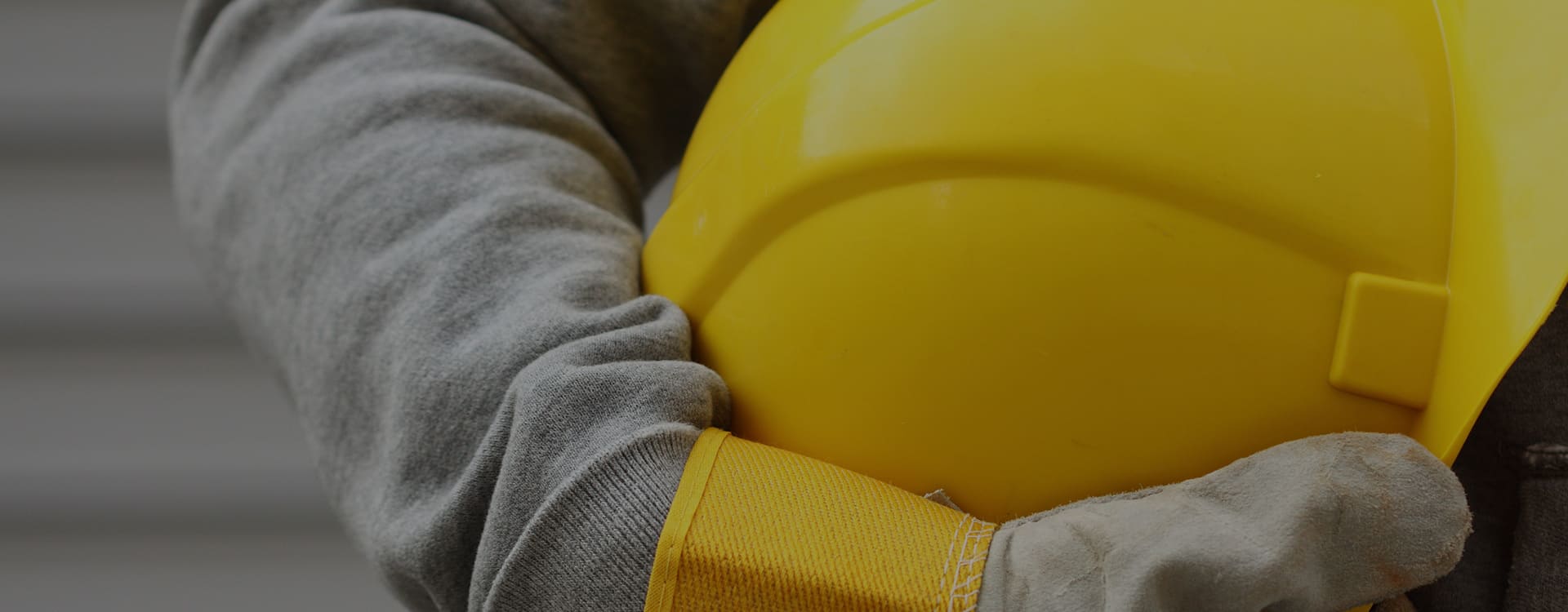 Health Safety Environment Wallpapers - Top Free Health Safety ...