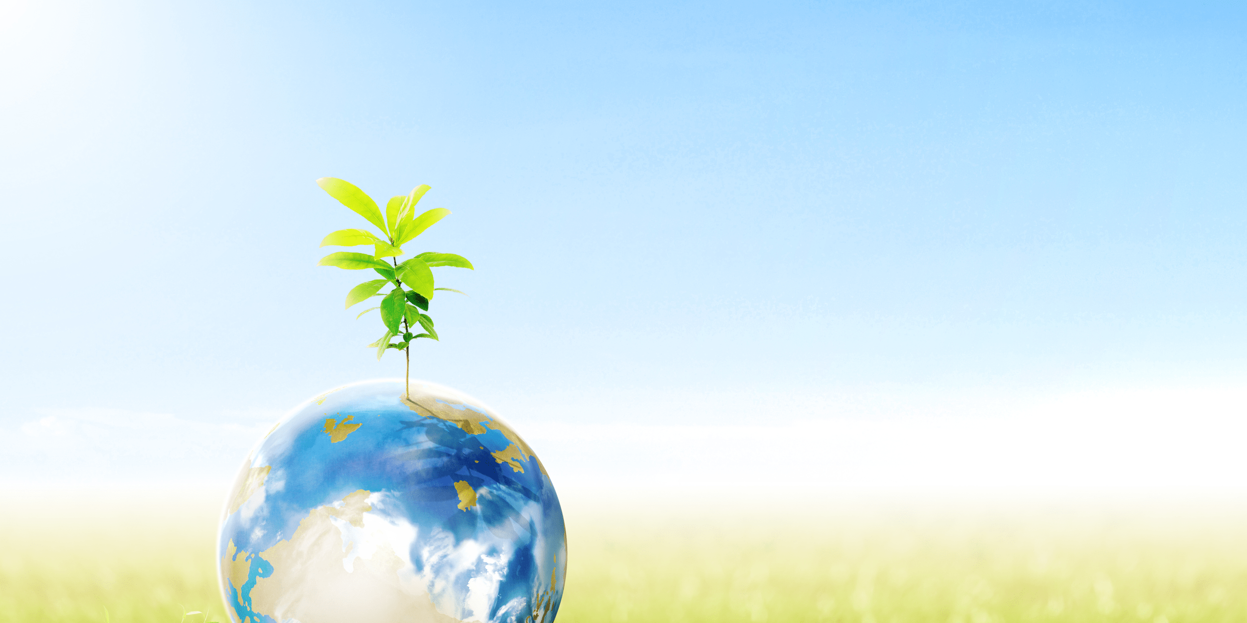 Health Safety Environment Wallpapers - Top Free Health Safety ...