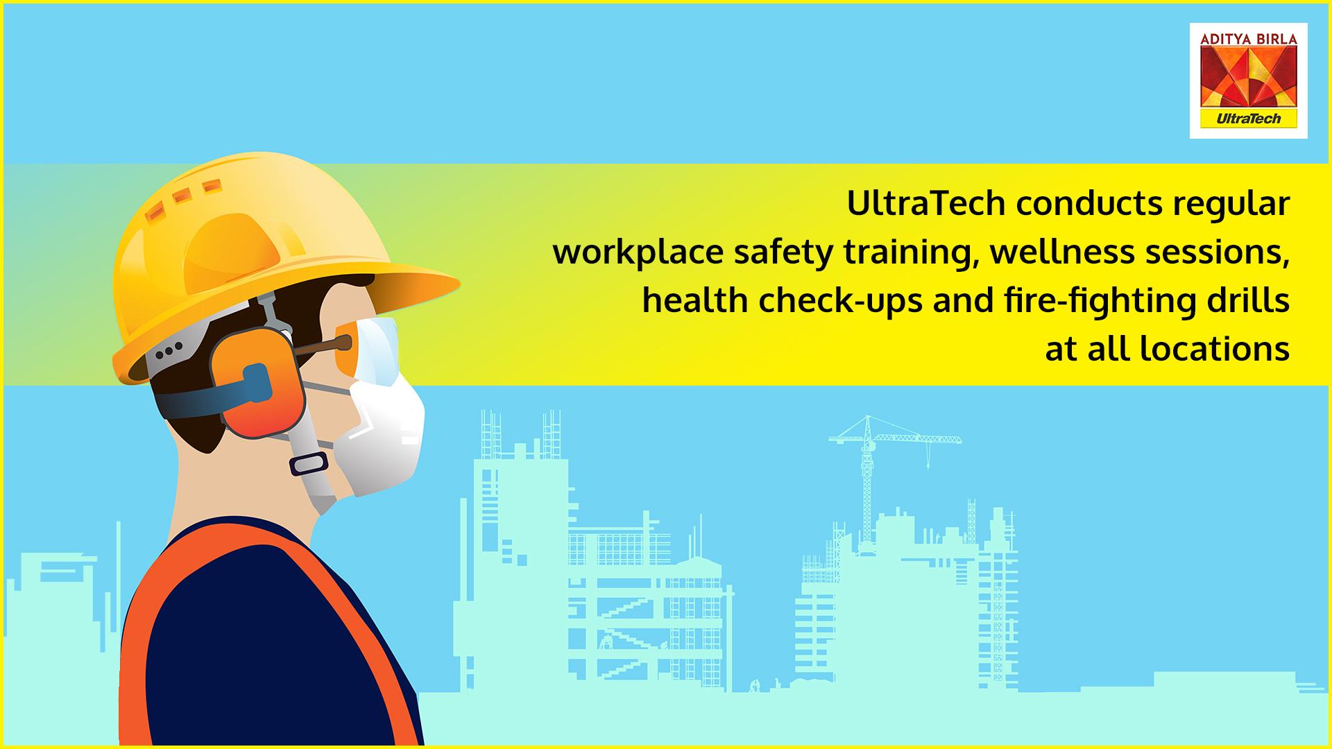 Health Safety Environment Wallpapers - Top Free Health Safety ...