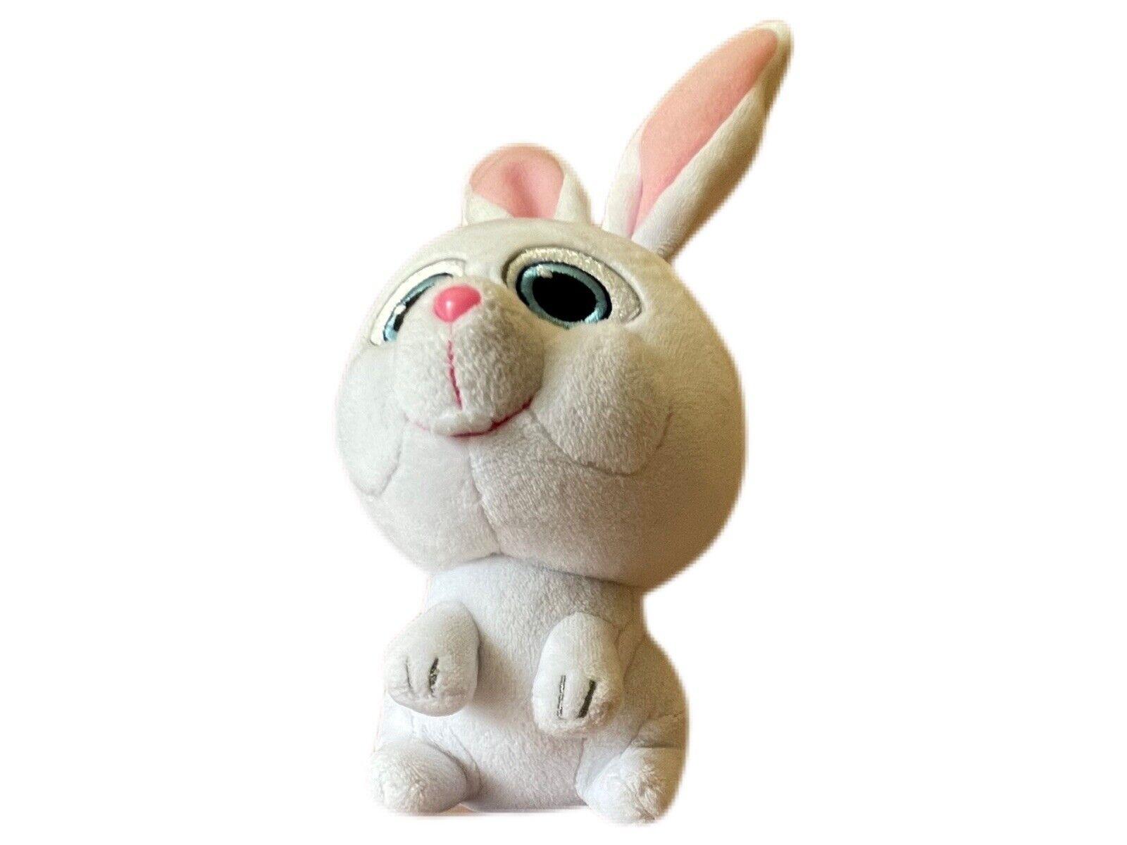 Snowball Rabbit Wallpapers - Top Free Snowball Rabbit Backgrounds ...